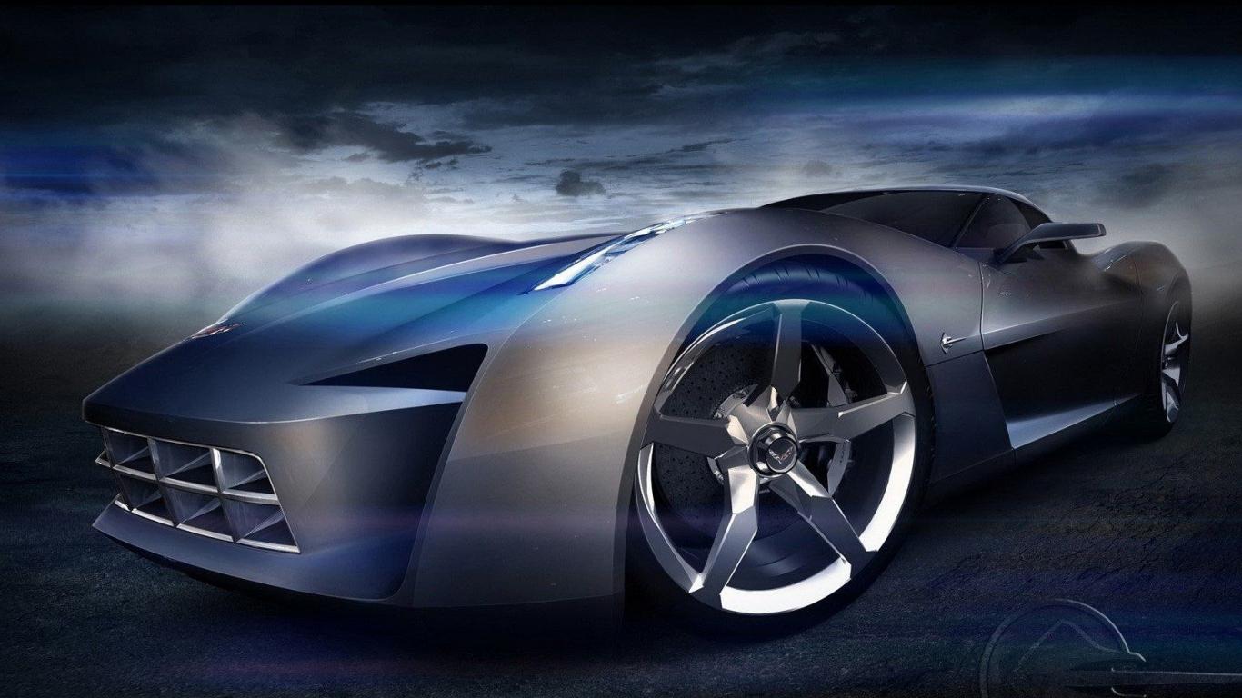 GTM Wallpapers - Top Free GTM Backgrounds - WallpaperAccess