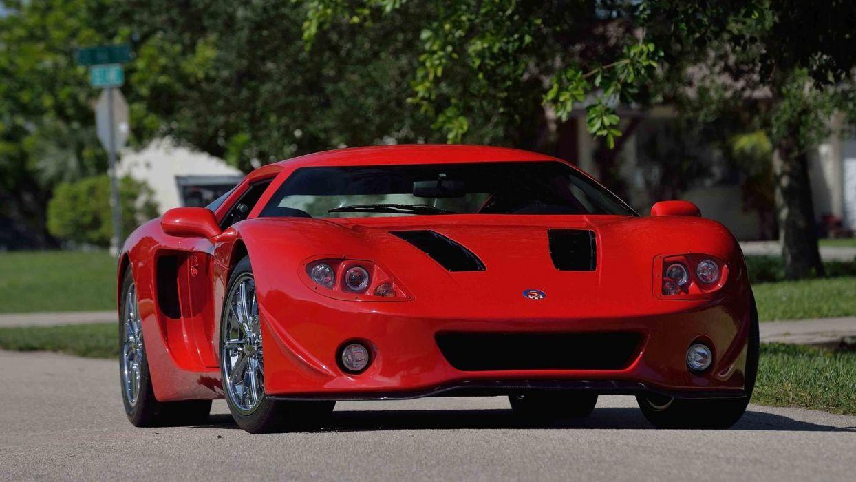 GTM Wallpapers - Top Free GTM Backgrounds - WallpaperAccess