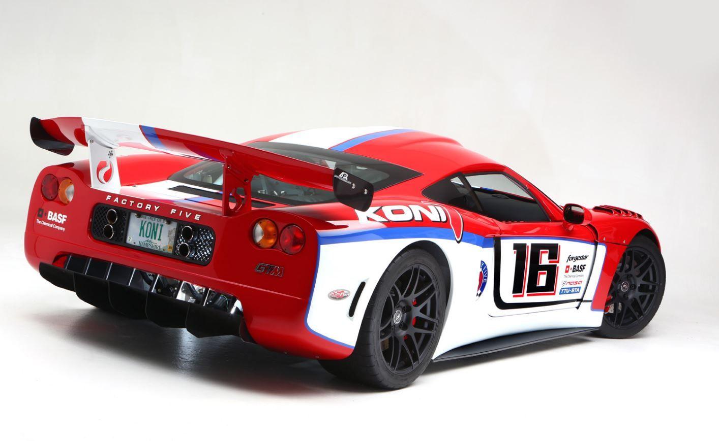 GTM Wallpapers - Top Free GTM Backgrounds - WallpaperAccess
