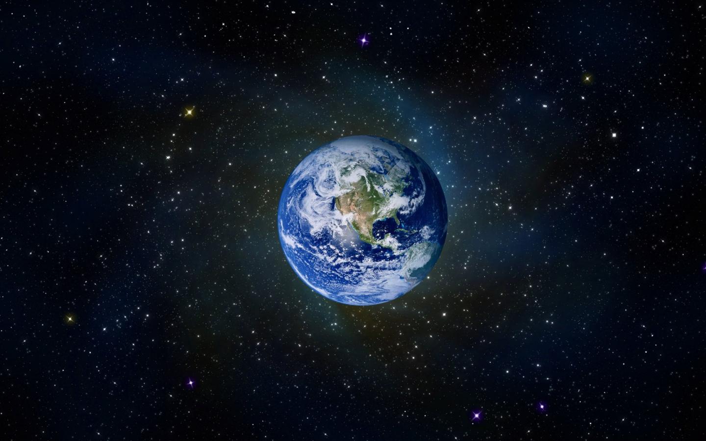 Real Outer Space Wallpapers - Top Free Real Outer Space Backgrounds ...