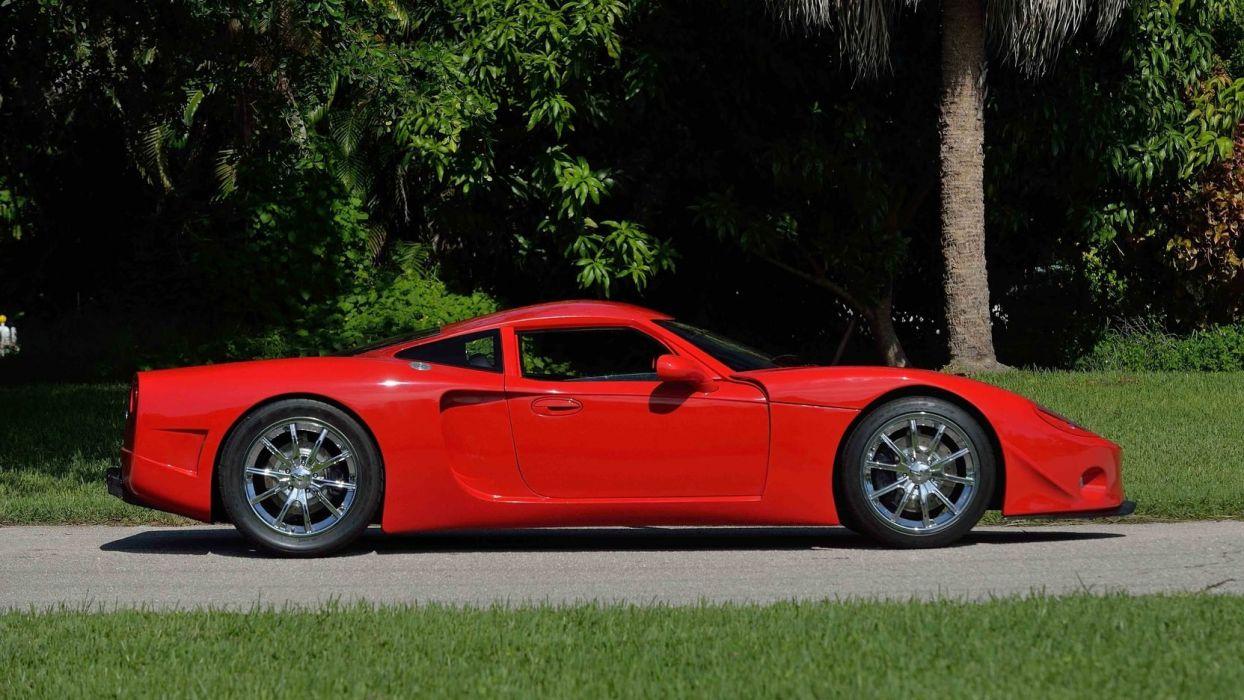 GTM Wallpapers - Top Free GTM Backgrounds - WallpaperAccess