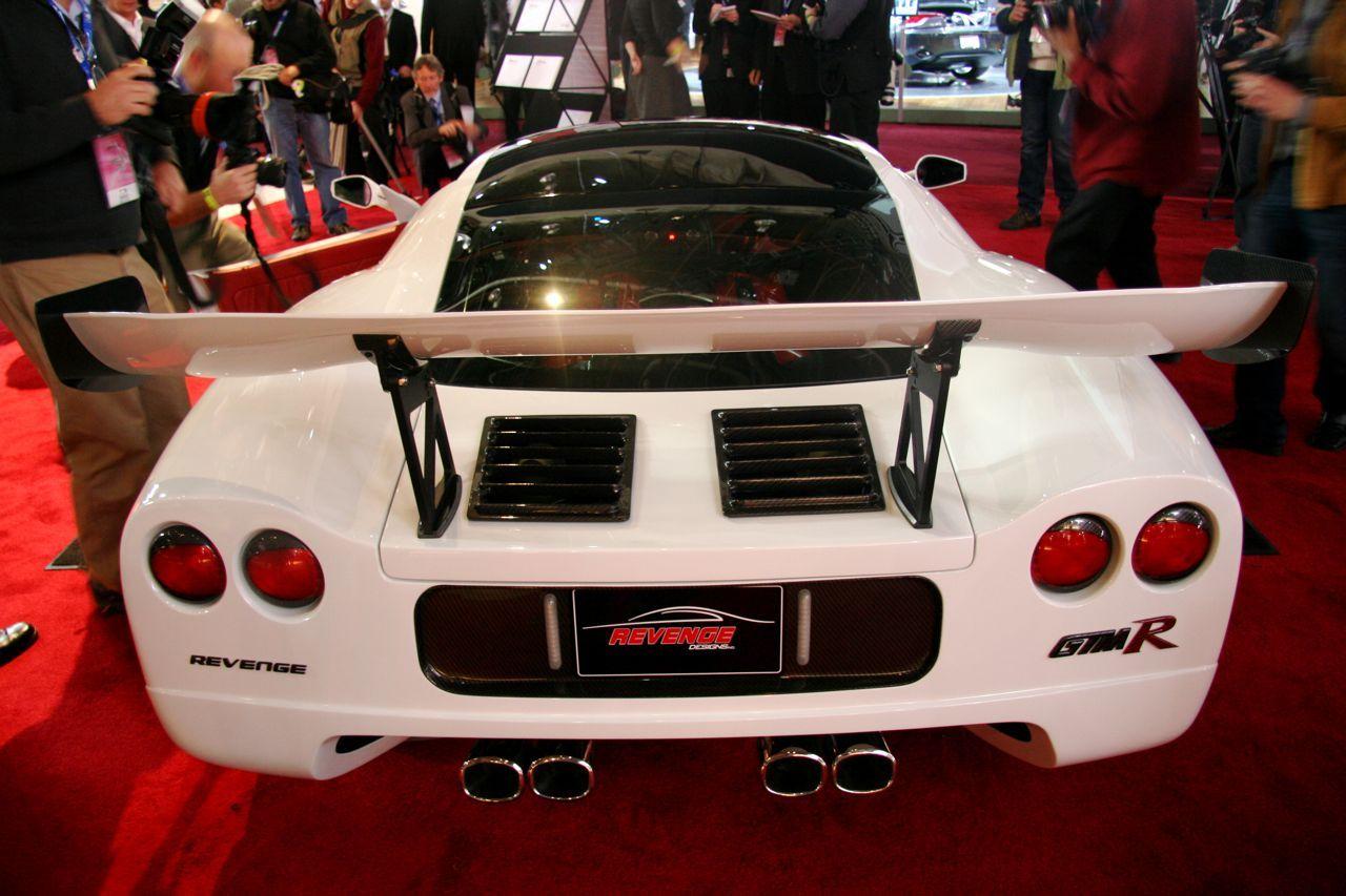 GTM Wallpapers - Top Free GTM Backgrounds - WallpaperAccess