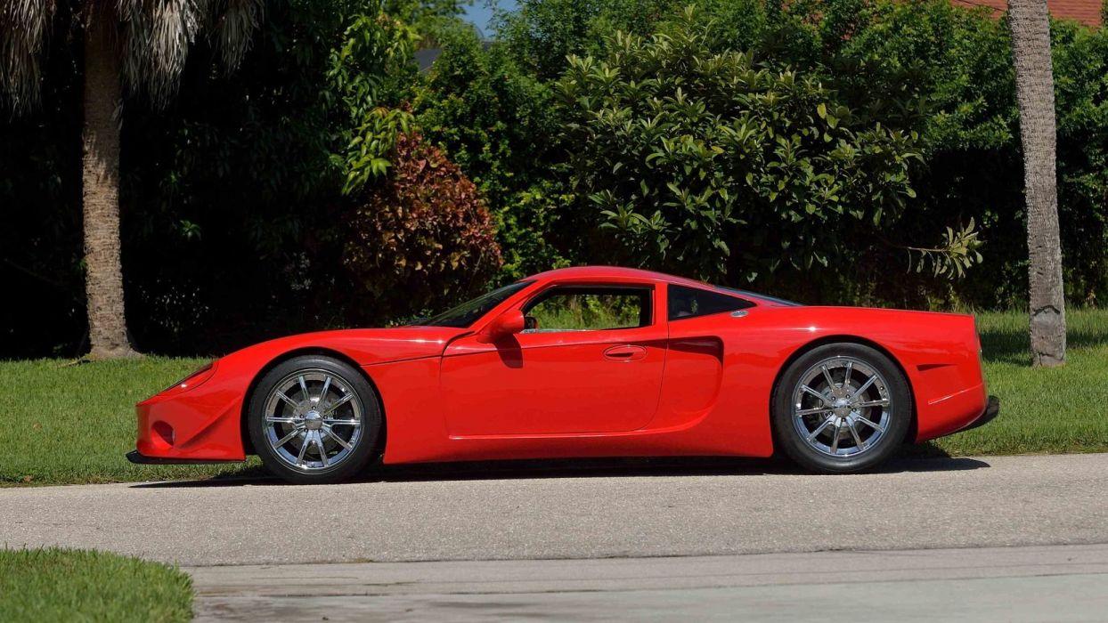 GTM Wallpapers - Top Free GTM Backgrounds - WallpaperAccess