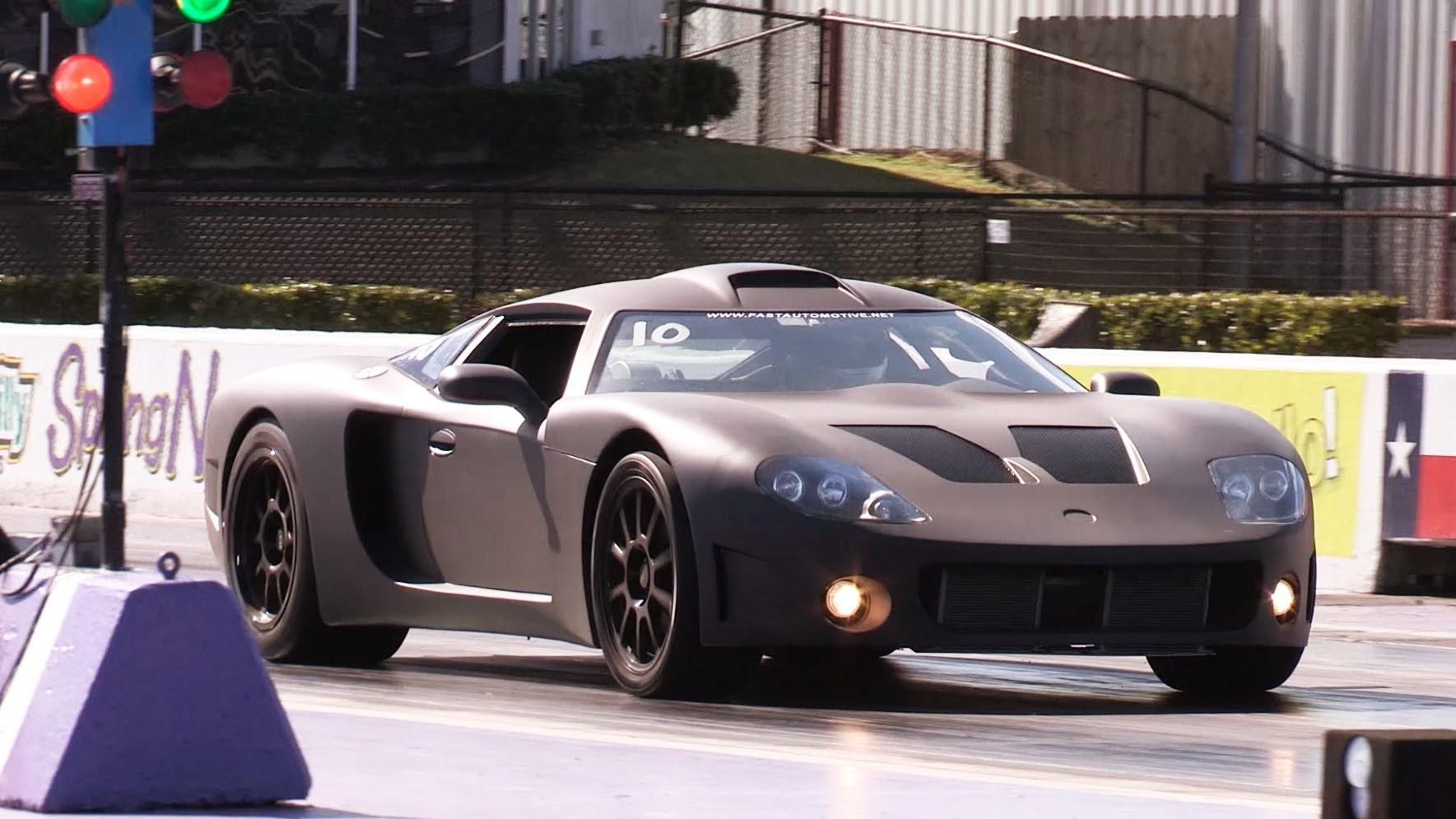 GTM Wallpapers - Top Free GTM Backgrounds - WallpaperAccess