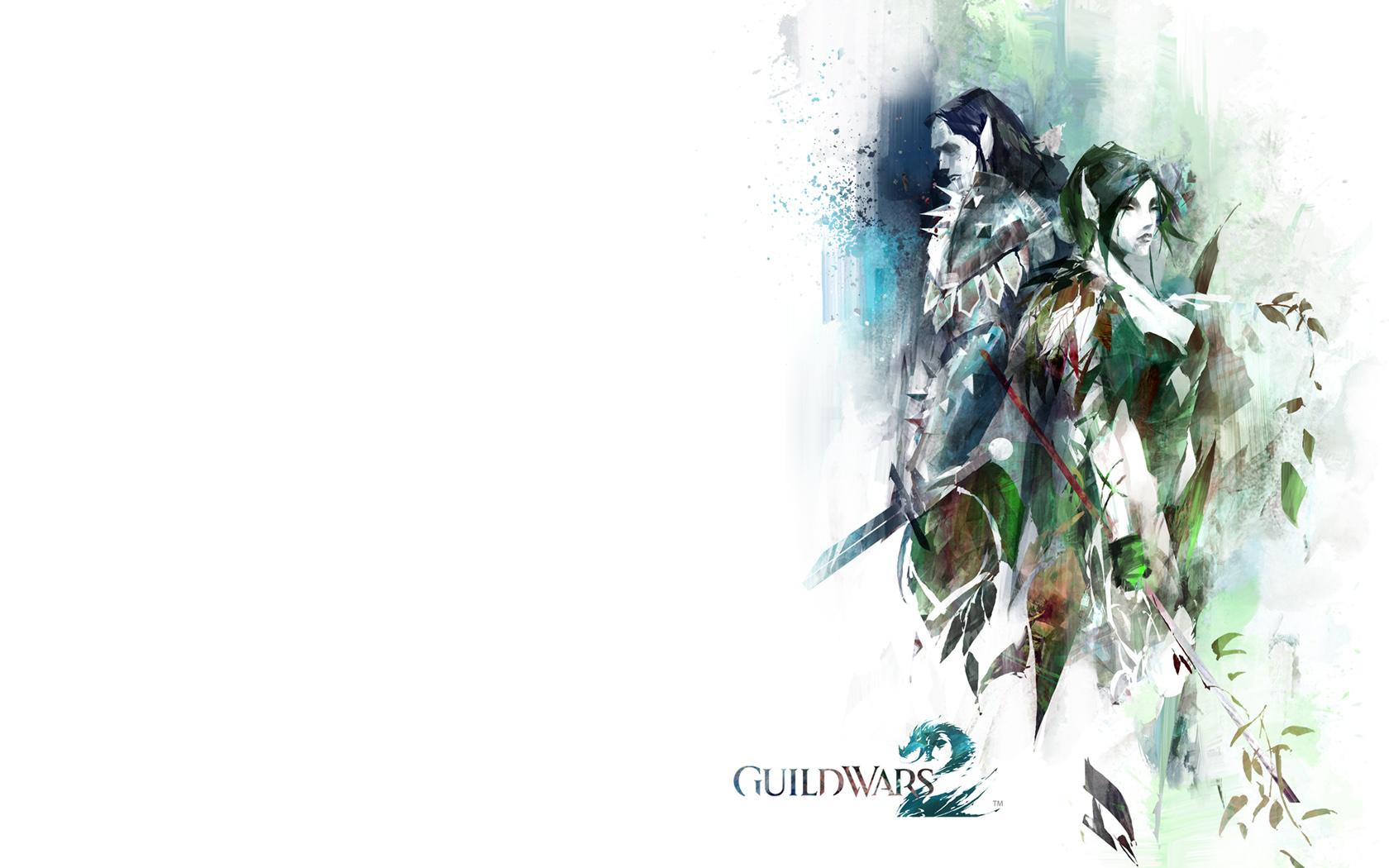 GTM Wallpapers - Top Free GTM Backgrounds - WallpaperAccess