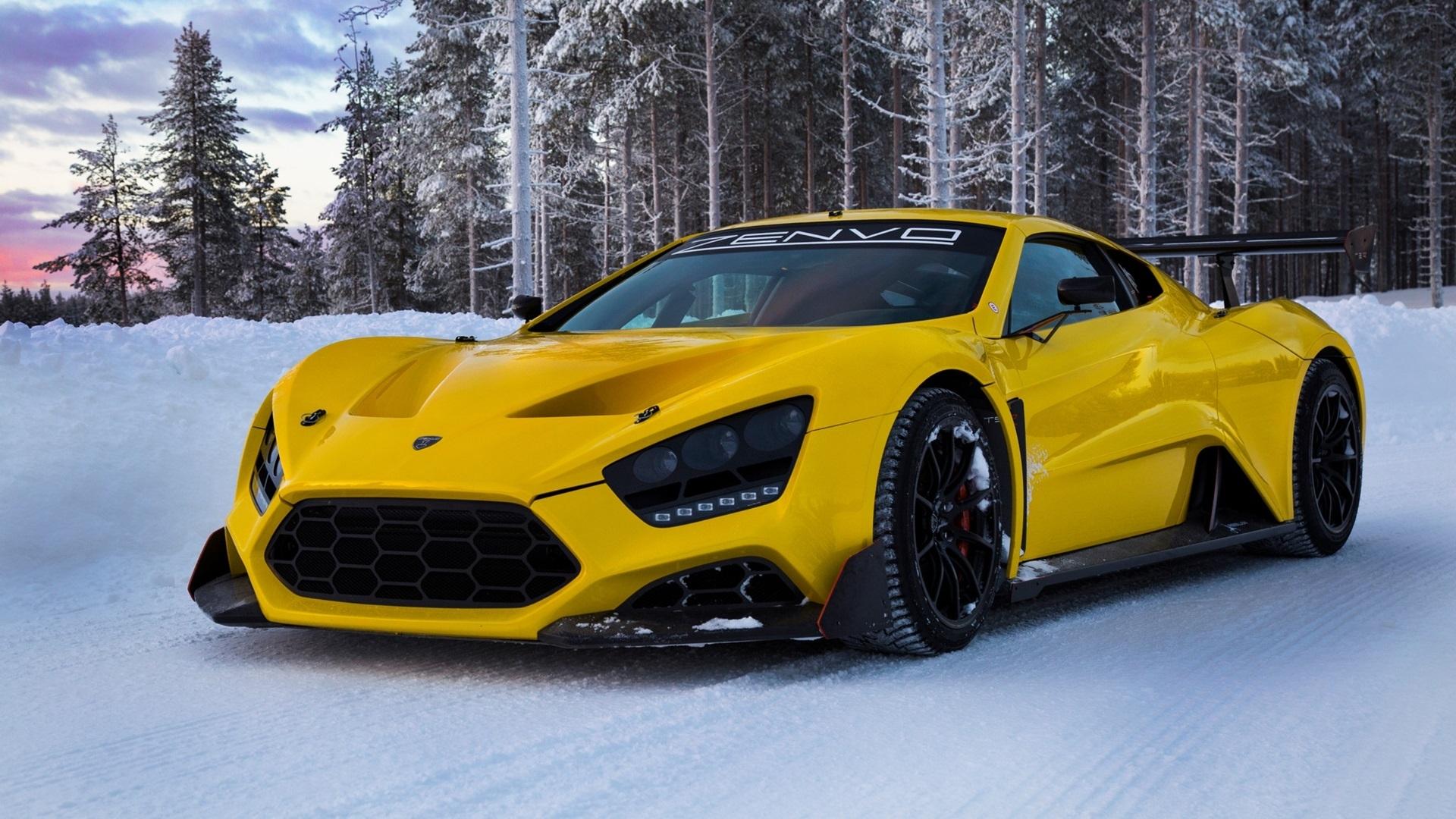 GTM Wallpapers - Top Free GTM Backgrounds - WallpaperAccess