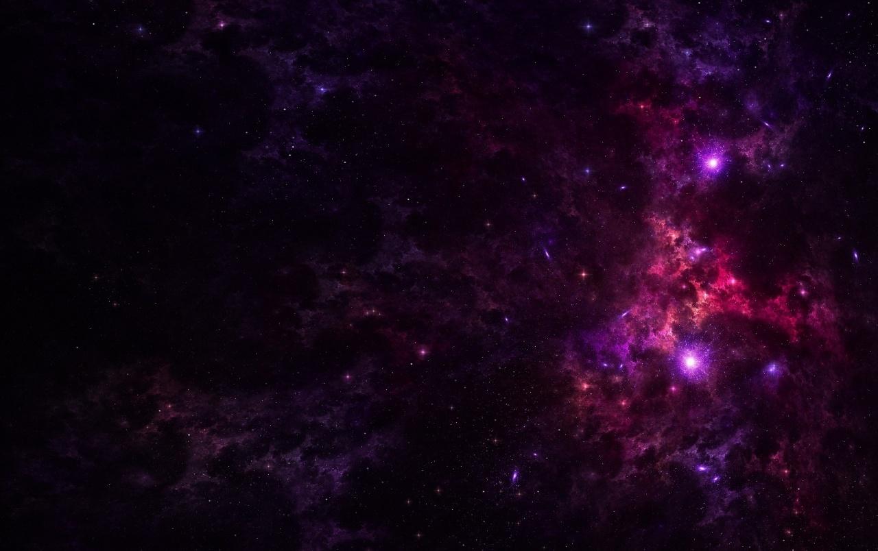 Outer Space Stars Wallpapers - Top Free Outer Space Stars Backgrounds ...