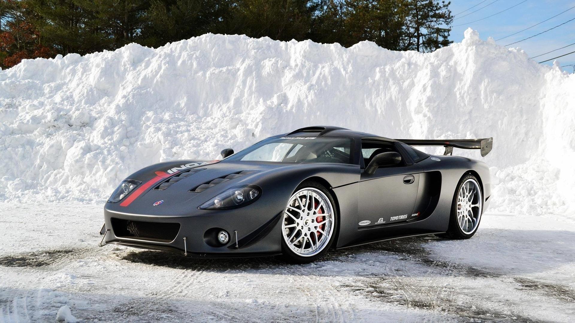 GTM Wallpapers - Top Free GTM Backgrounds - WallpaperAccess
