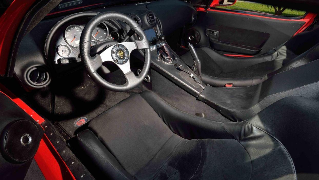 GTM Wallpapers - Top Free GTM Backgrounds - WallpaperAccess