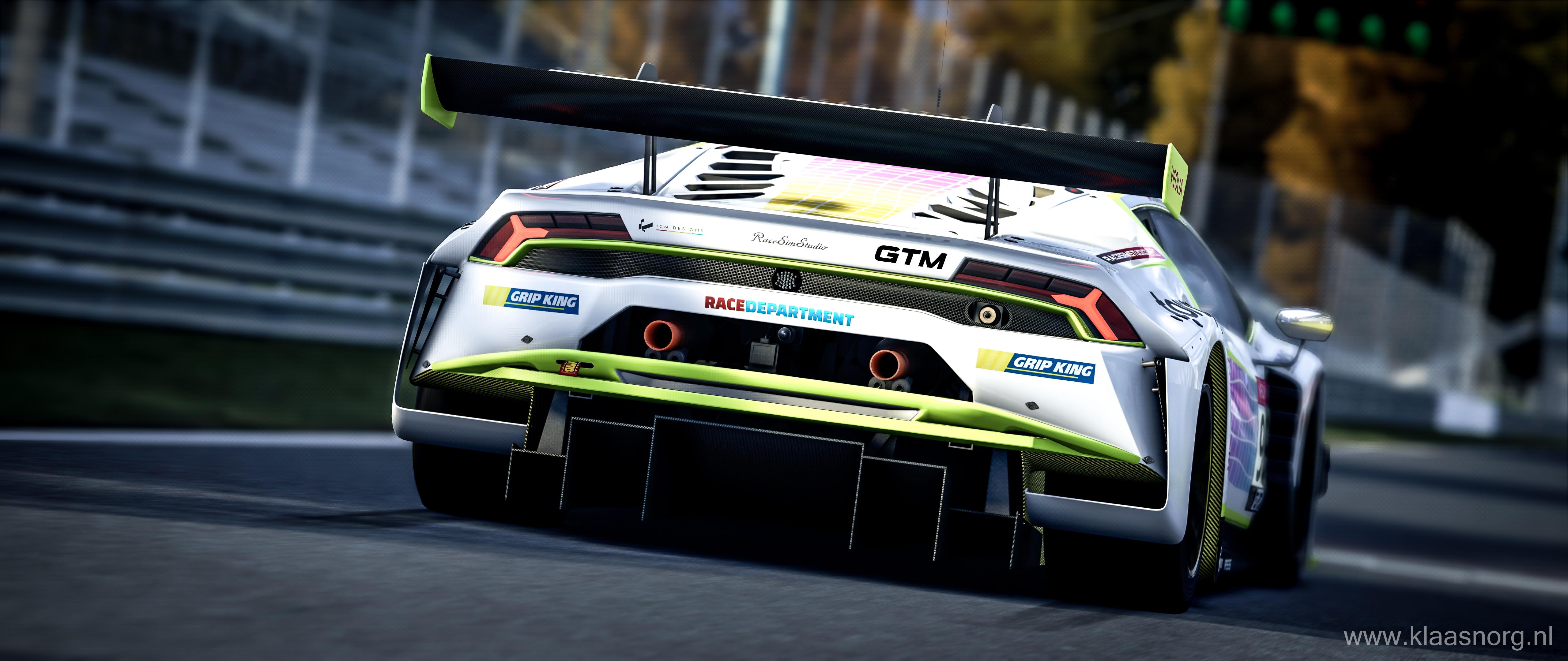 GTM Wallpapers - Top Free GTM Backgrounds - WallpaperAccess