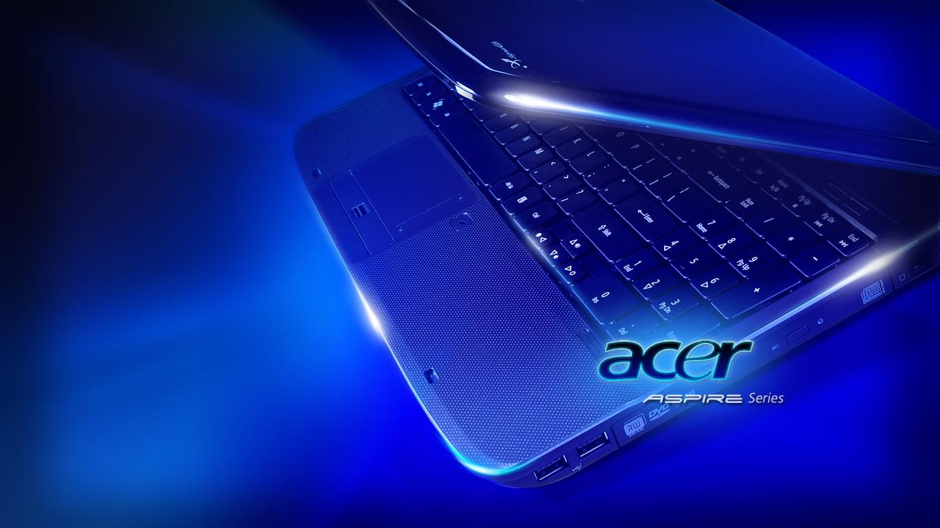Acer Aspire 7 Wallpapers - Top Free Acer Aspire 7 Backgrounds ...