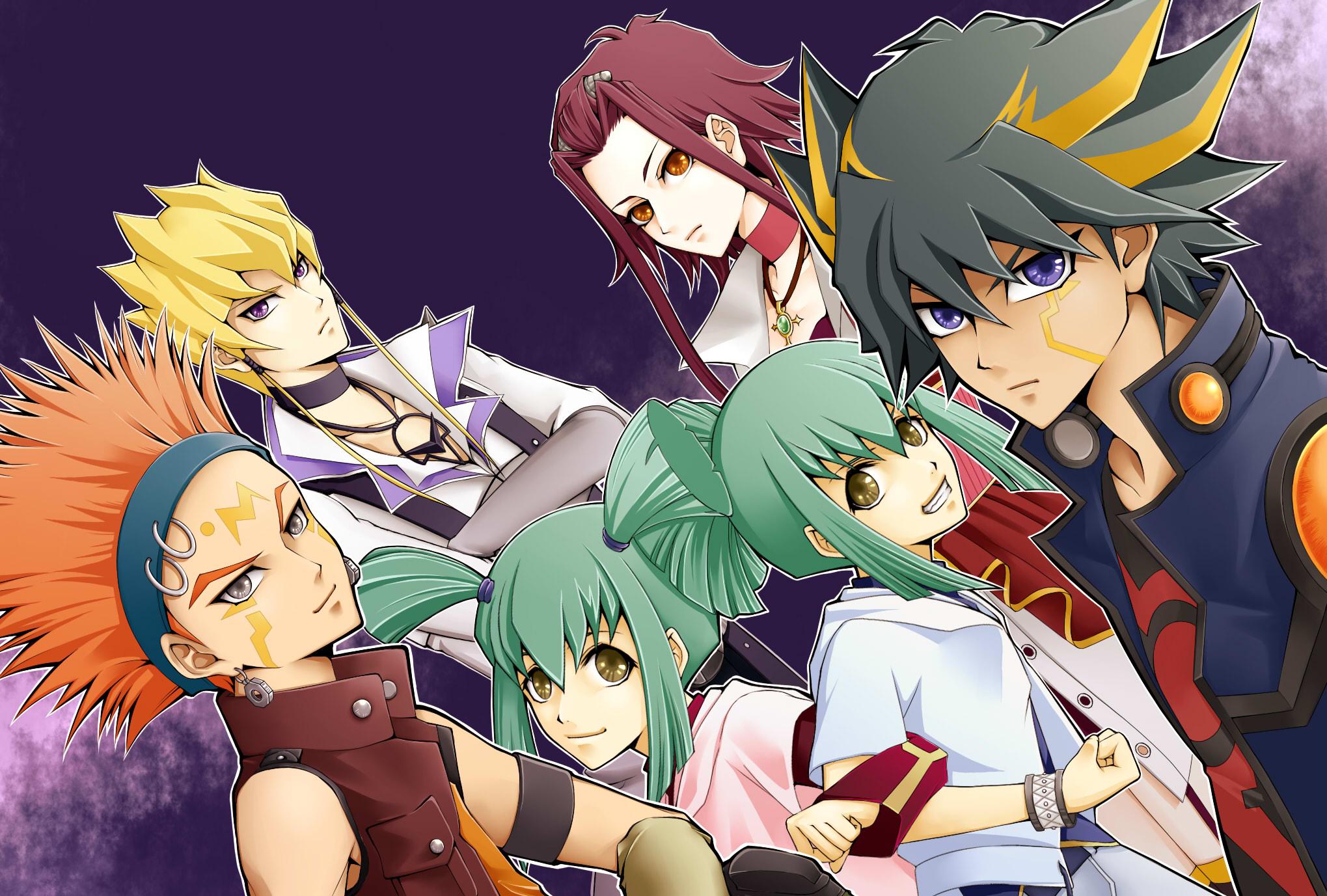 Jack Atlas Wallpapers - Top Free Jack Atlas Backgrounds - WallpaperAccess