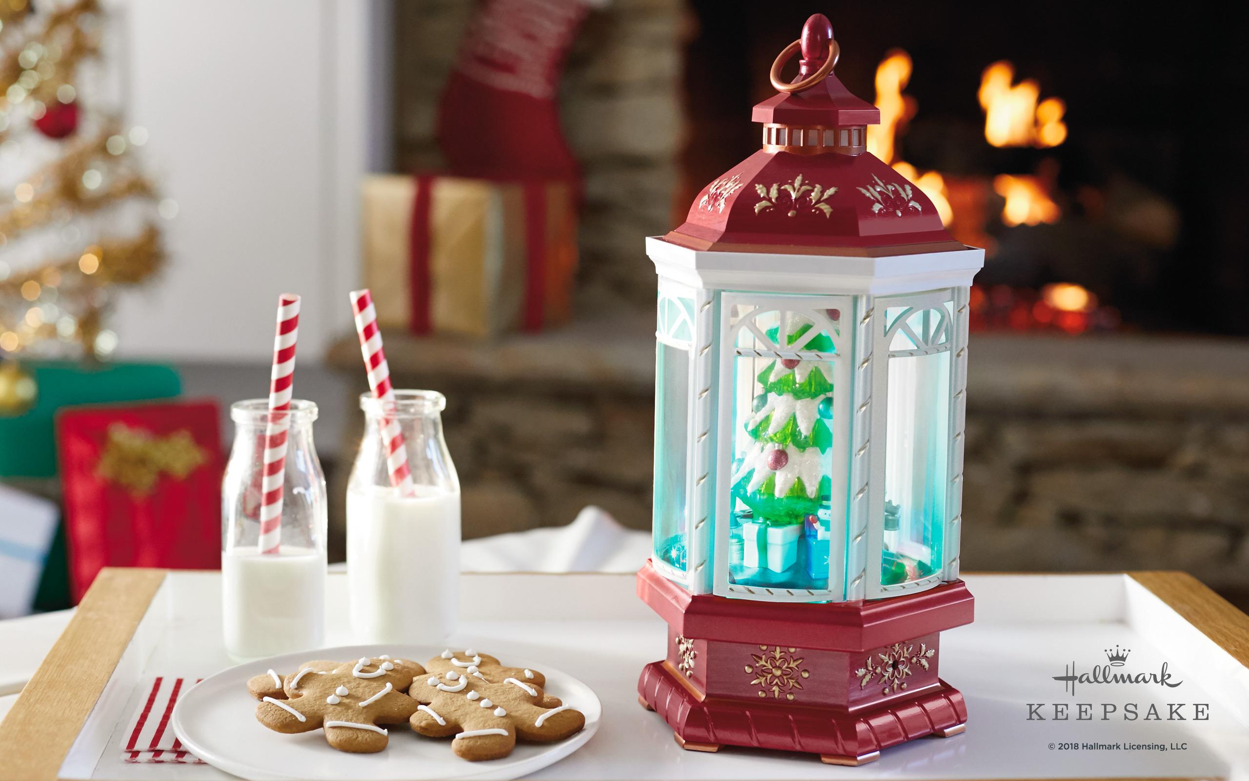 Welcome December Wallpapers - Top Free Welcome December Backgrounds ...