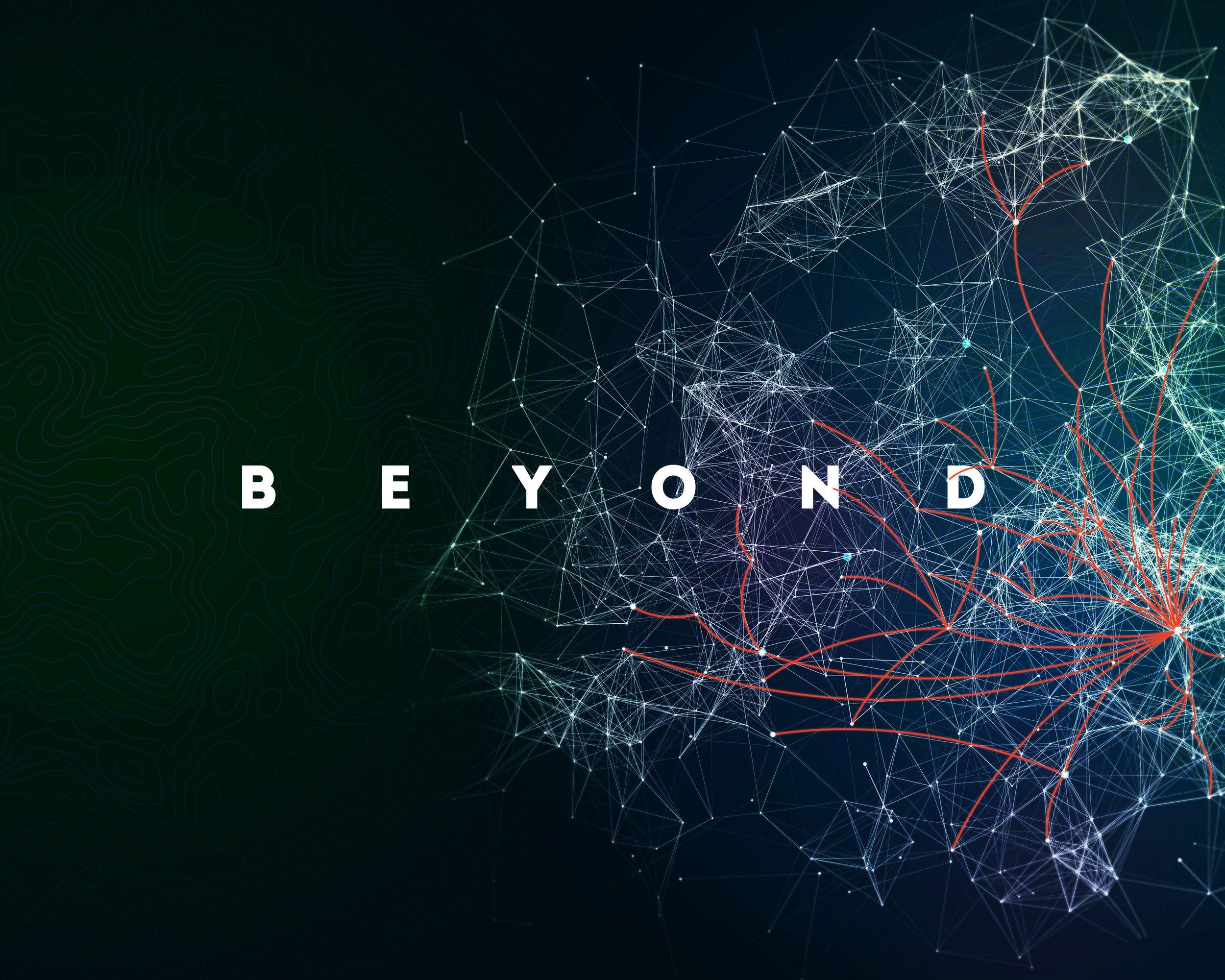 Sermon Wallpapers - Top Free Sermon Backgrounds - WallpaperAccess