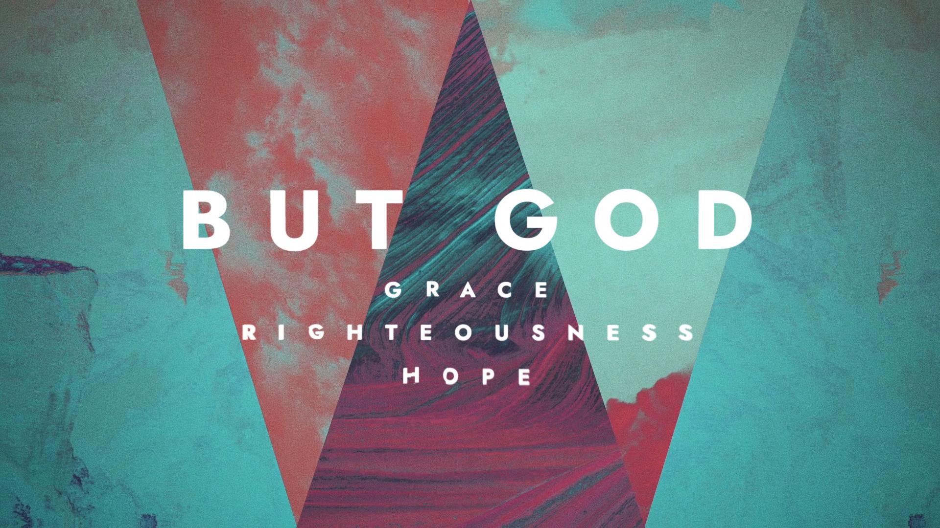 Sermon Wallpapers - Top Free Sermon Backgrounds - WallpaperAccess