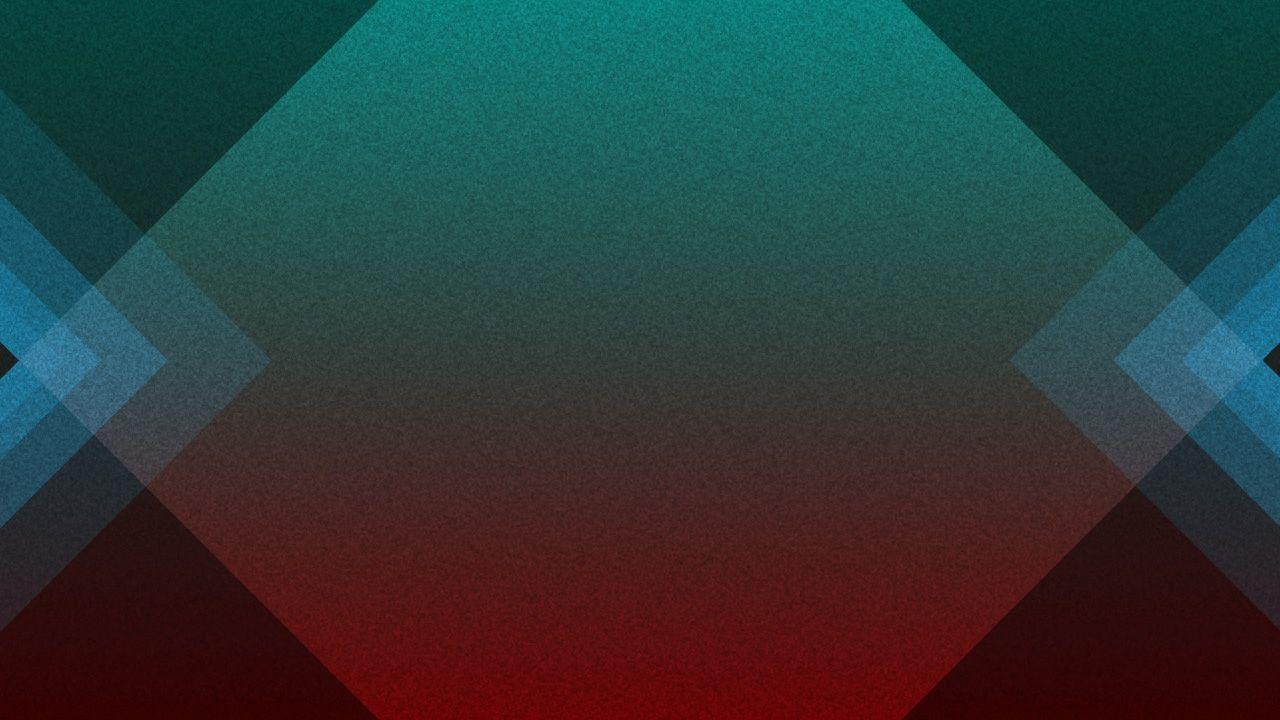 Sermon Wallpapers - Top Free Sermon Backgrounds - WallpaperAccess