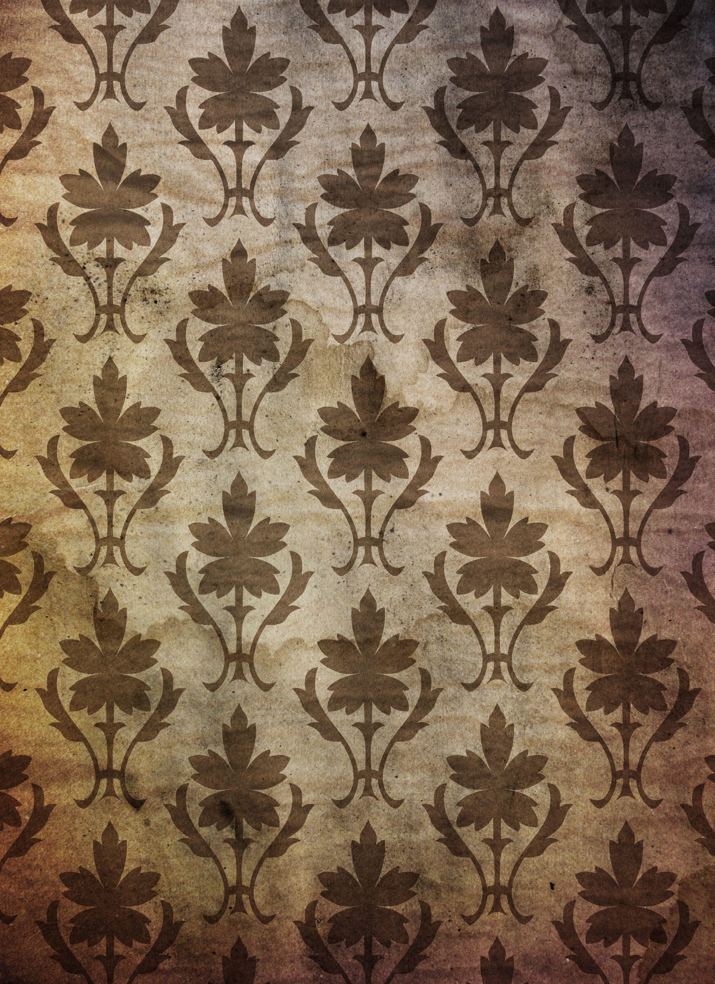 Antique Vintage Wallpapers - Top Free Antique Vintage Backgrounds ...
