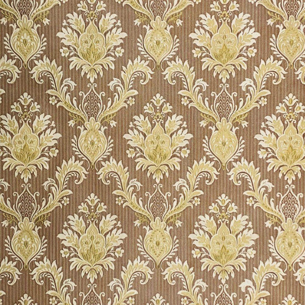 Antique Vintage Wallpapers - Top Free Antique Vintage Backgrounds ...