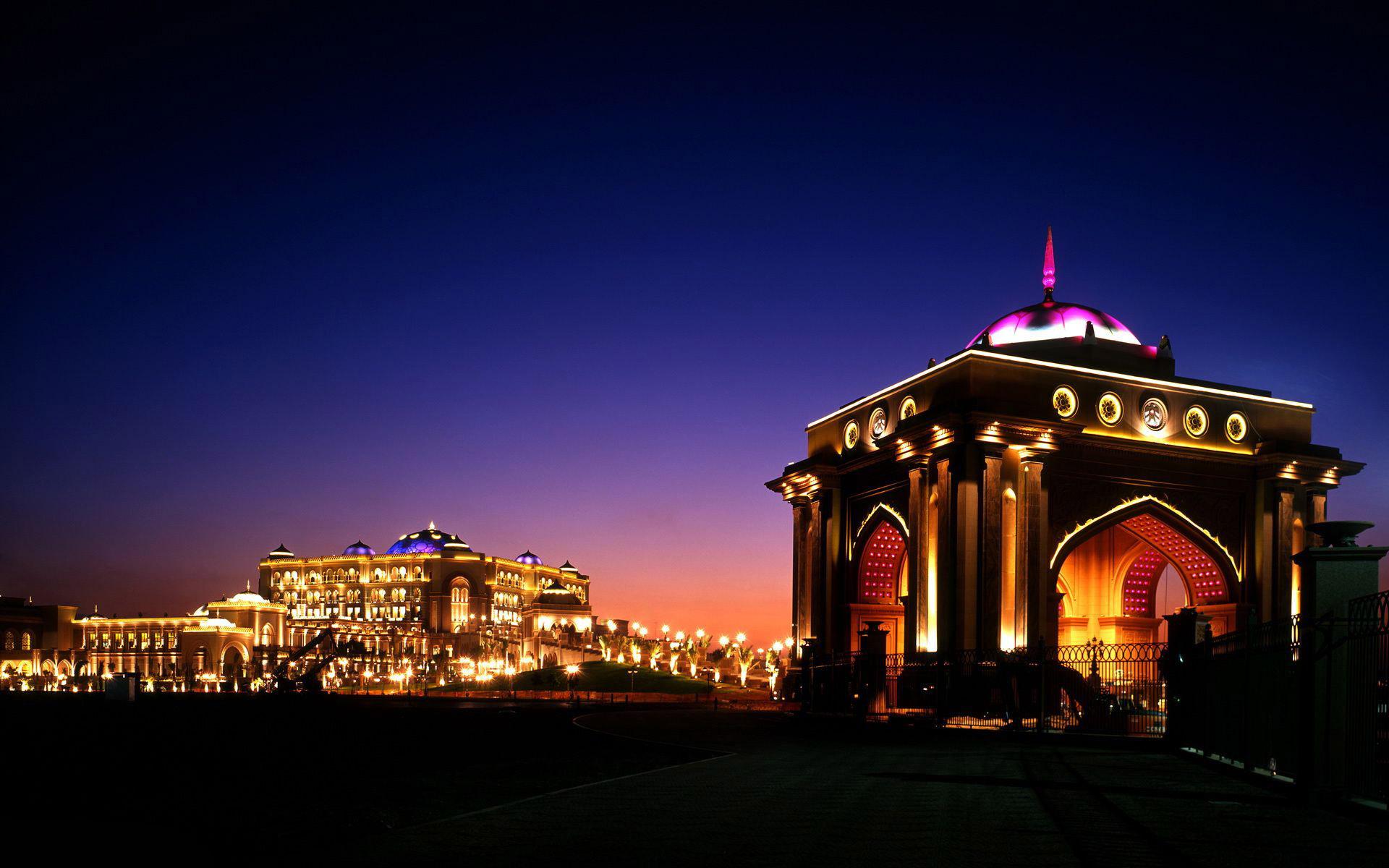 Morocco 4K Wallpapers - Top Free Morocco 4K Backgrounds - WallpaperAccess
