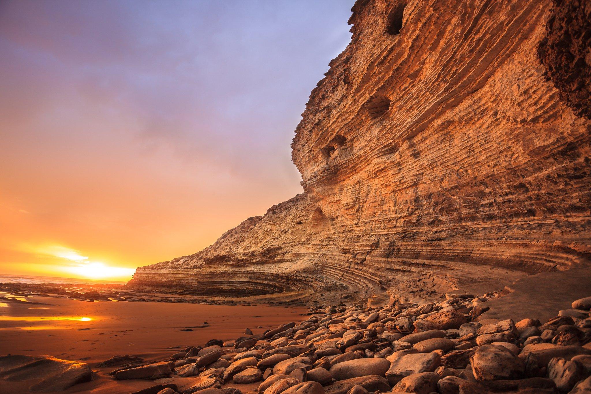 Morocco 4K Wallpapers - Top Free Morocco 4K Backgrounds - WallpaperAccess