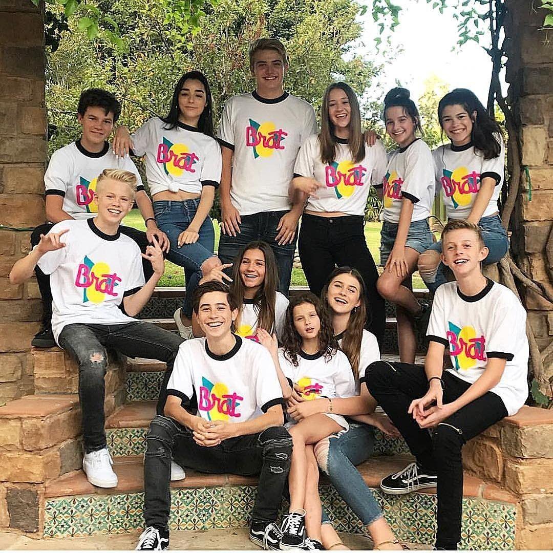 Chicken Girls Wallpapers - Top Free Chicken Girls Backgrounds ...