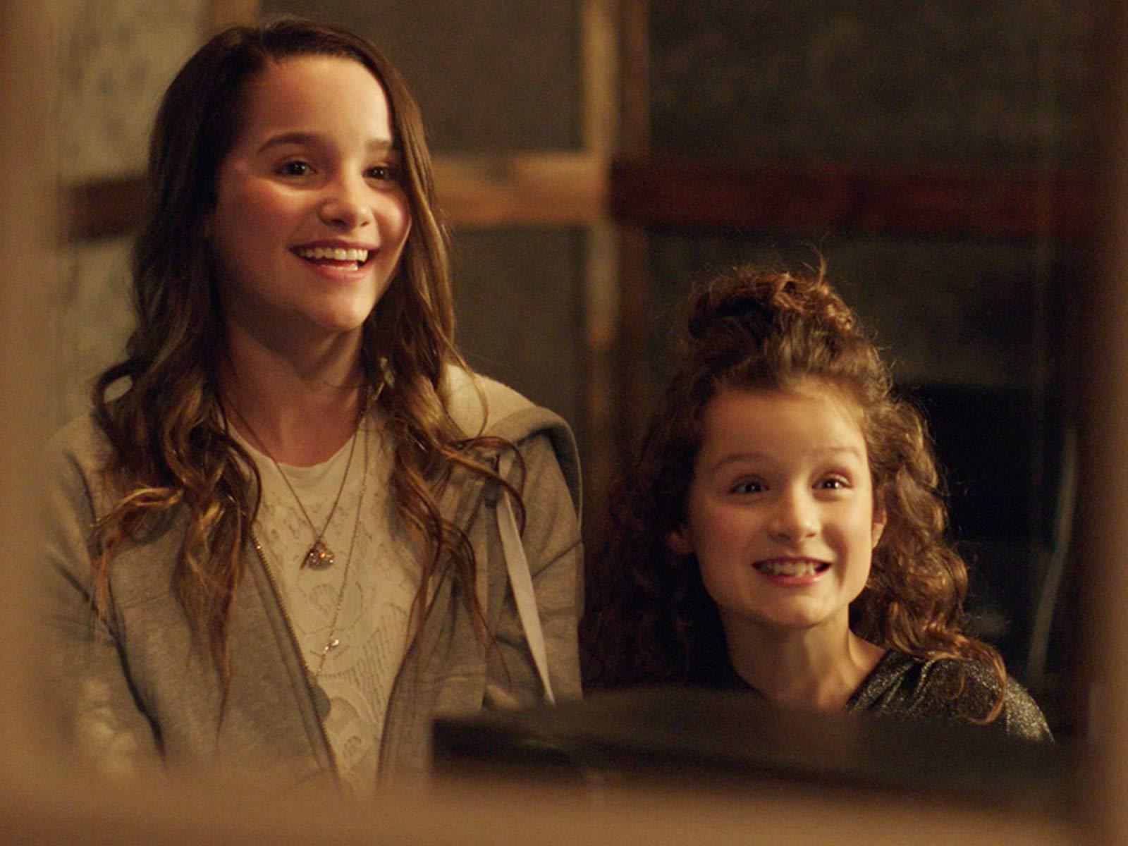 Chicken Girls Wallpapers - Top Free Chicken Girls Backgrounds ...