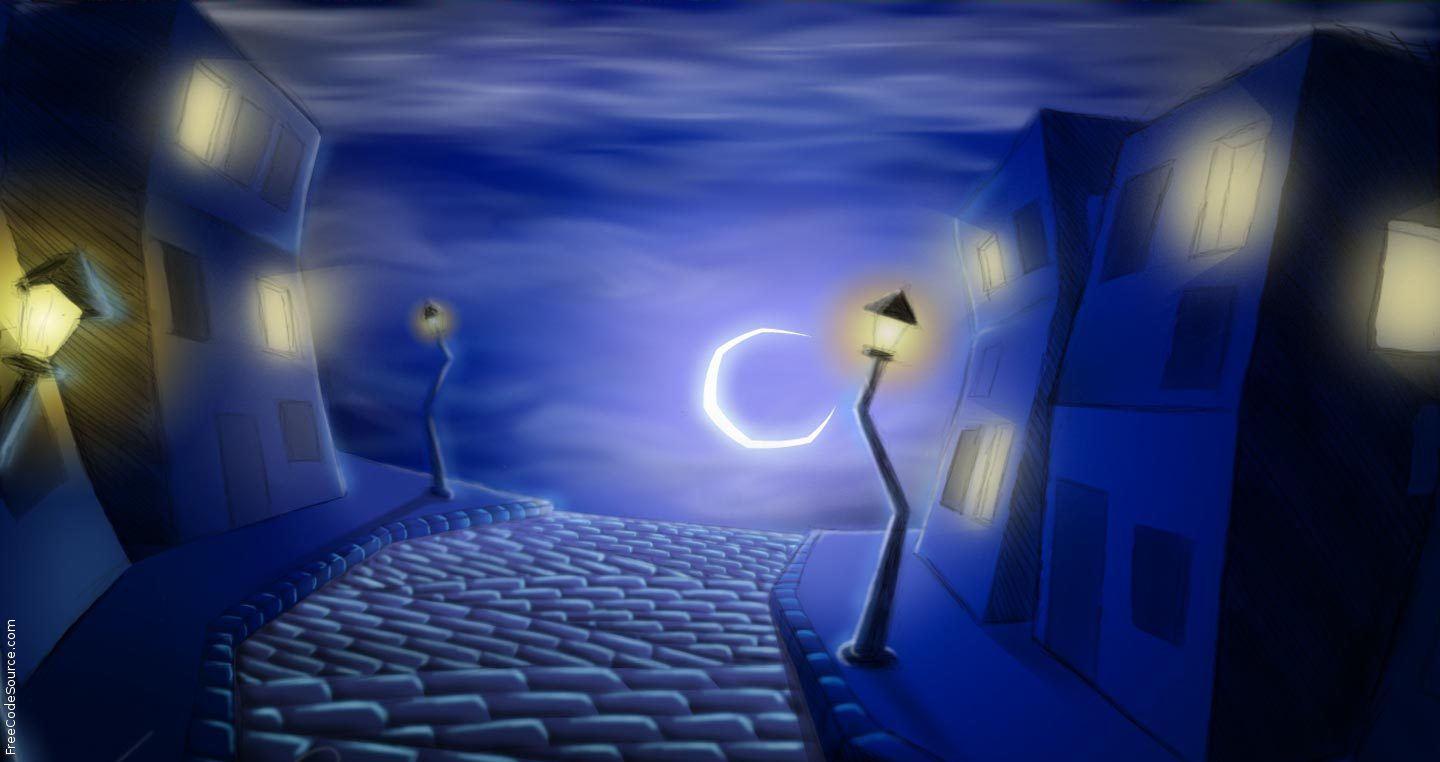 Strange World Wallpapers - Top Free Strange World Backgrounds ...