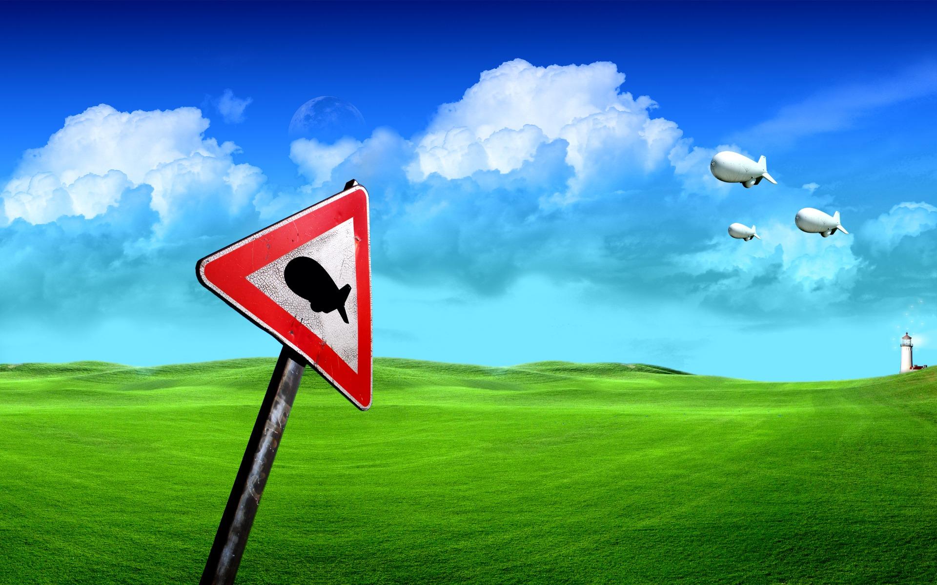 Strange World Wallpapers - Top Free Strange World Backgrounds ...