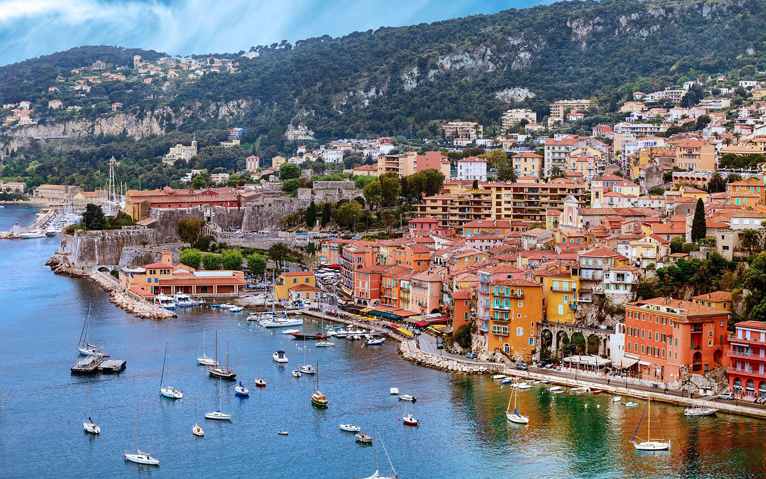 Nice France Desktop Wallpapers Top Free Nice France Desktop Nice France Desktop Wallpapers Top Free Nice France Desktop