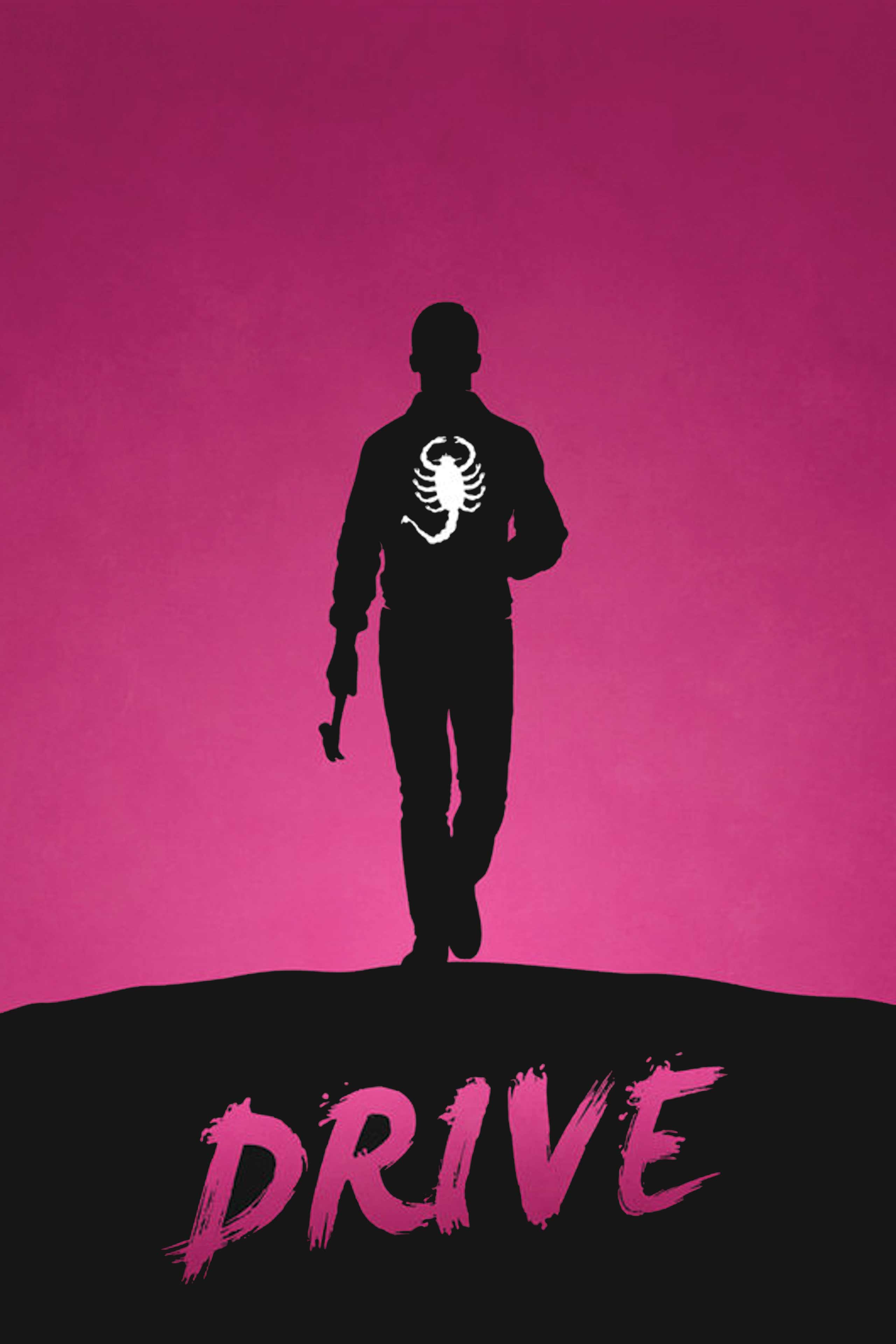 Movie iPhone Wallpapers - Top Free Movie iPhone Backgrounds ...