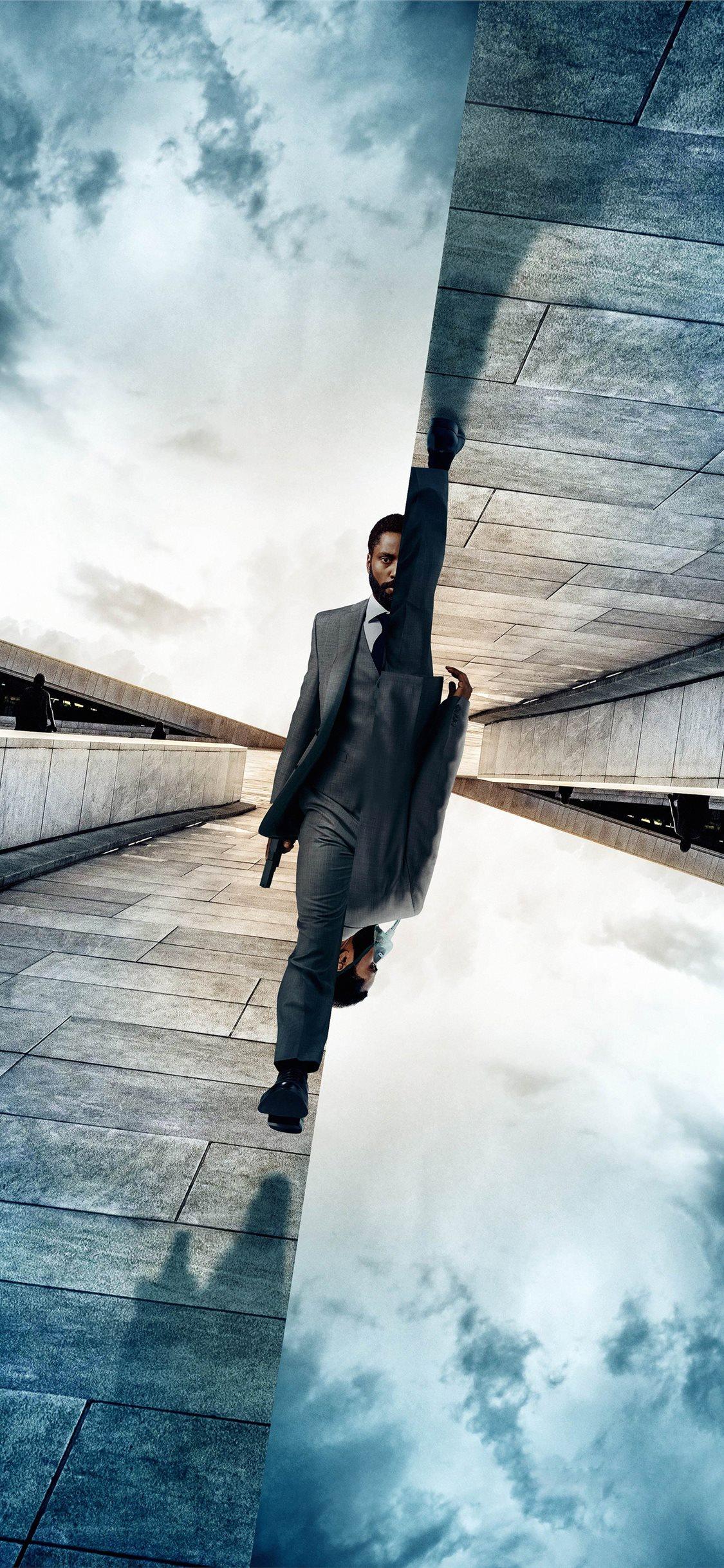 Movie iPhone Wallpapers - Top Free Movie iPhone Backgrounds ...