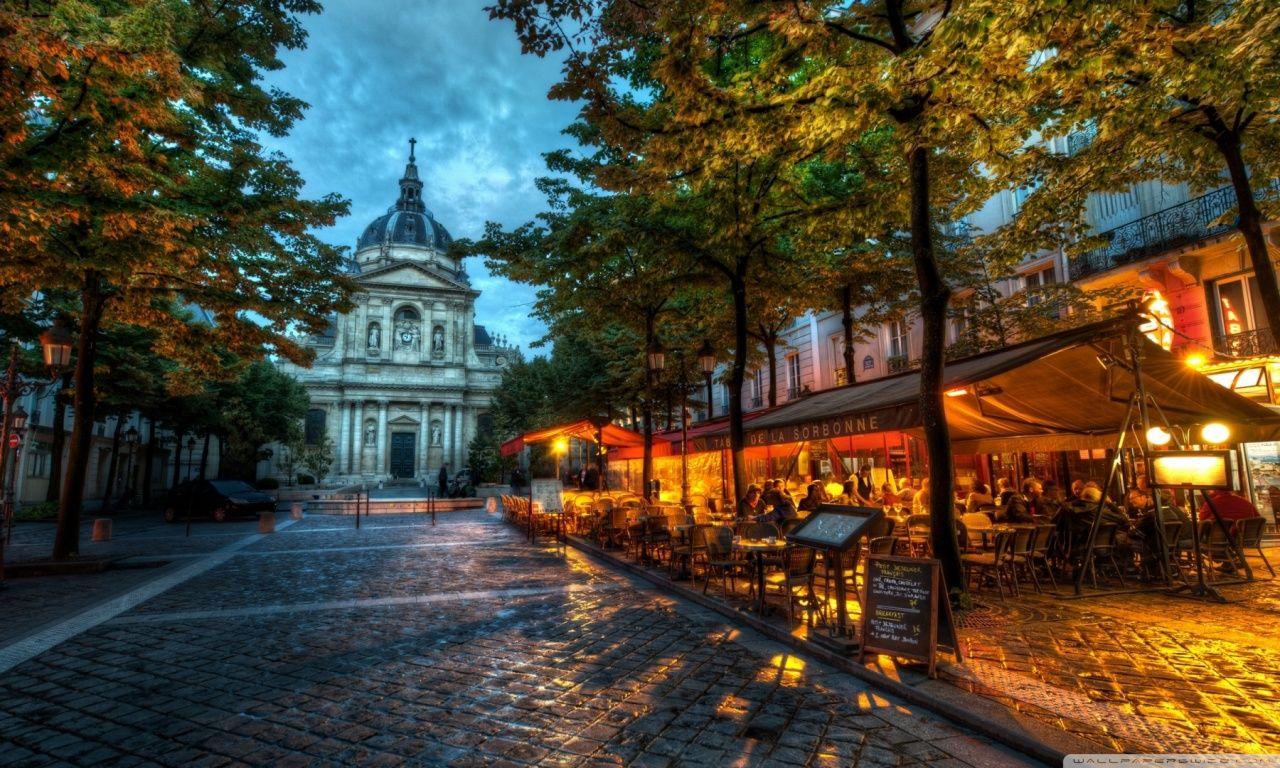 Nice France Desktop Wallpapers - Top Free Nice France Desktop ...