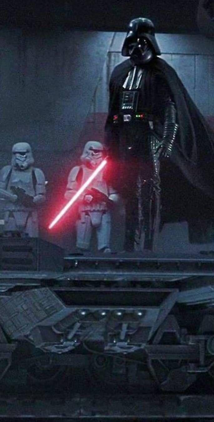 Cool Darth Vader Wallpapers - Top Free Cool Darth Vader Backgrounds ...