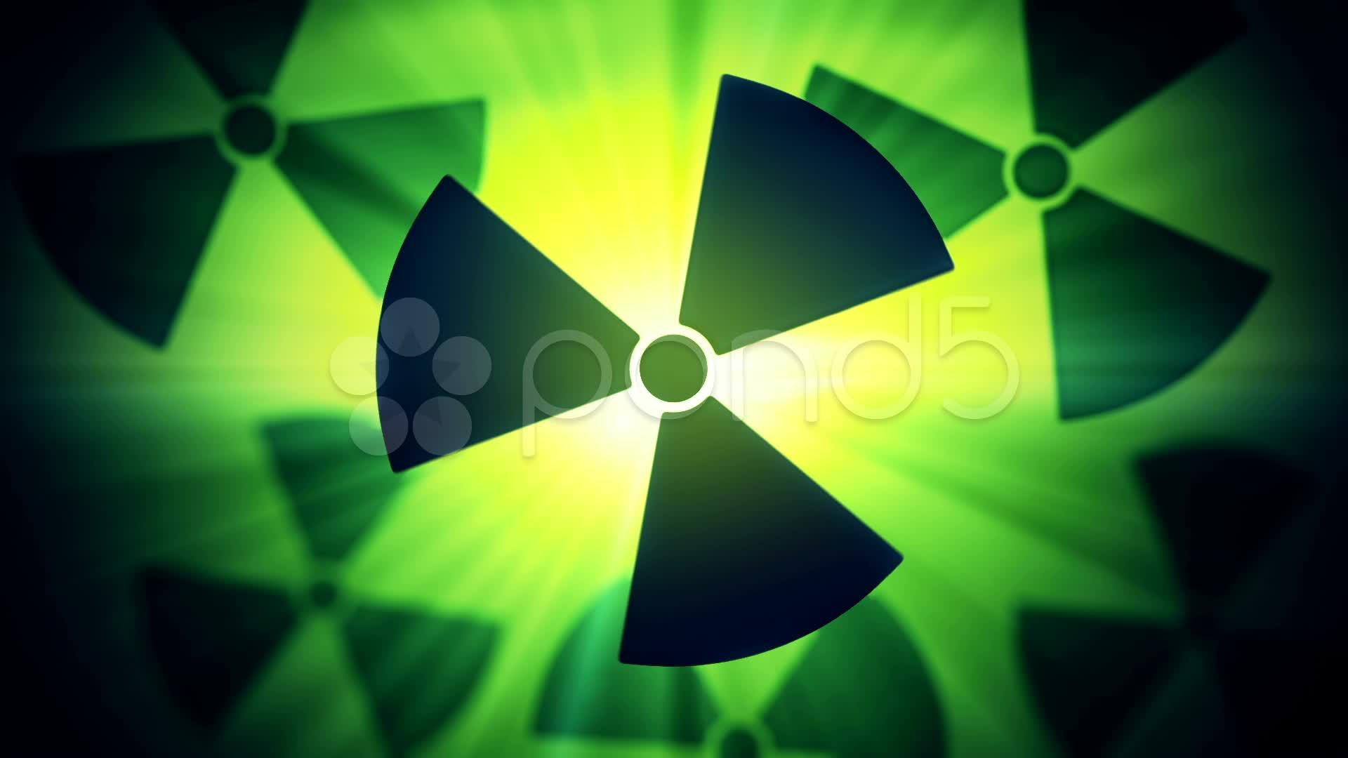 Nuclear Green Wallpapers - Top Free Nuclear Green Backgrounds ...