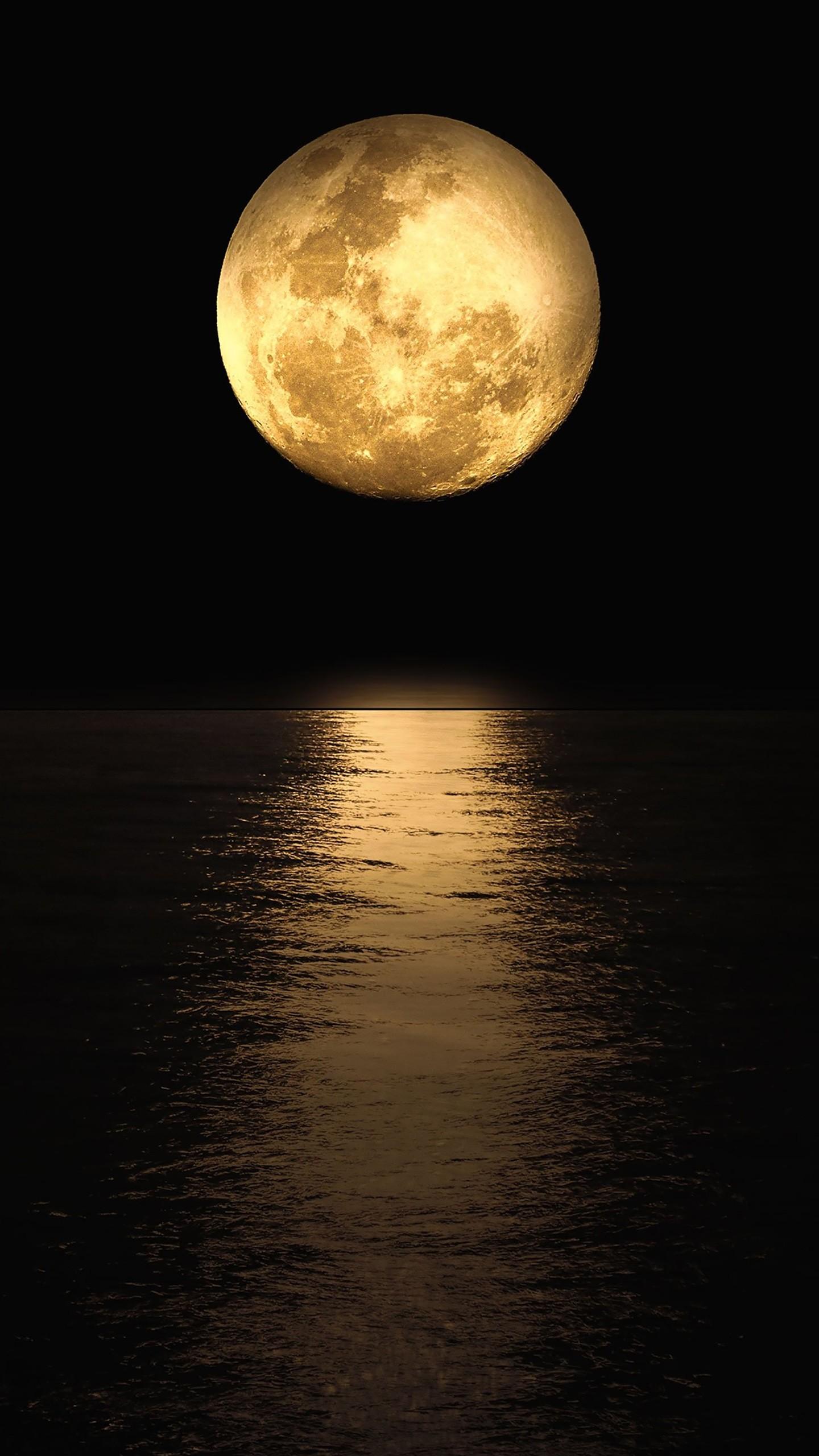 Moonlight HD Wallpapers - Top Free Moonlight HD Backgrounds ...