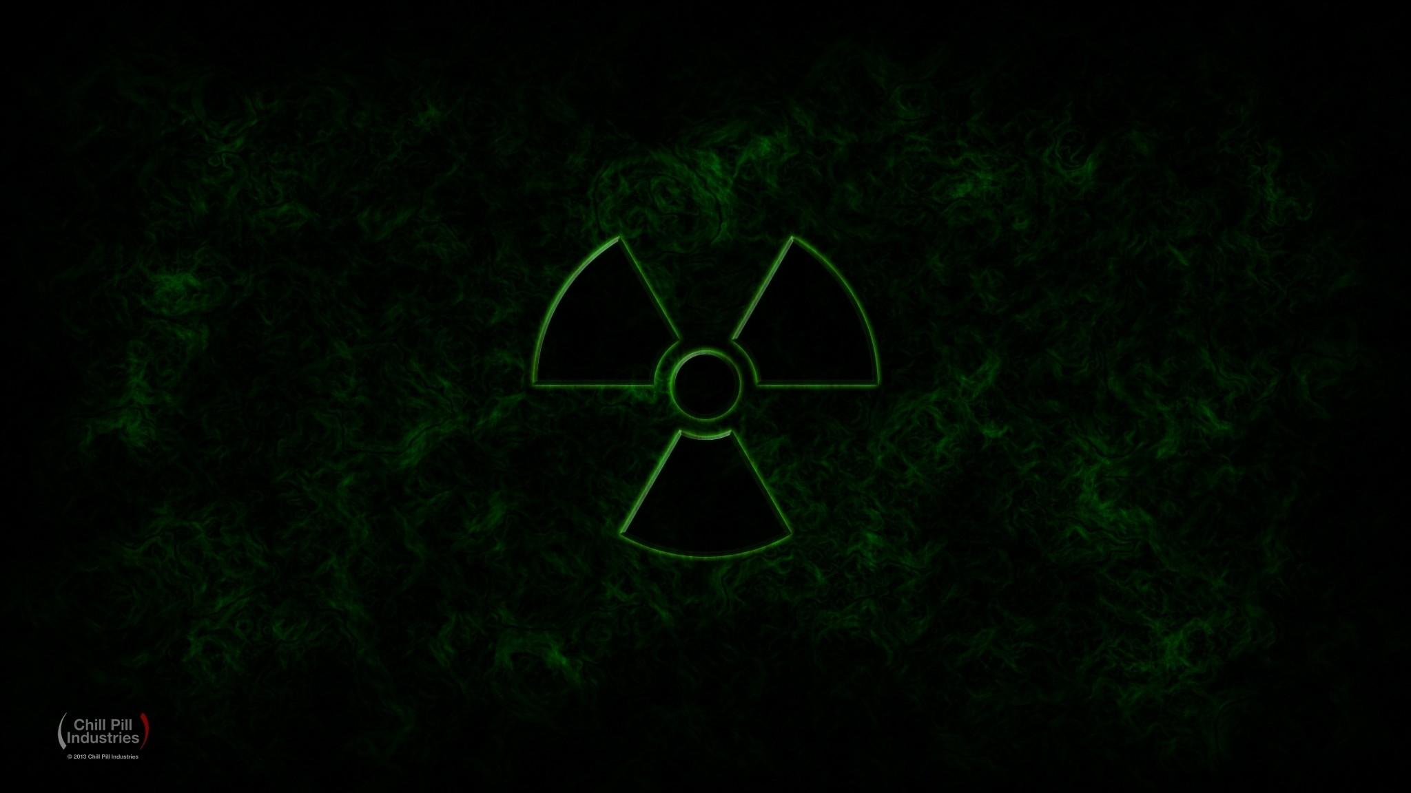 Nuclear Green Wallpapers - Top Free Nuclear Green Backgrounds ...