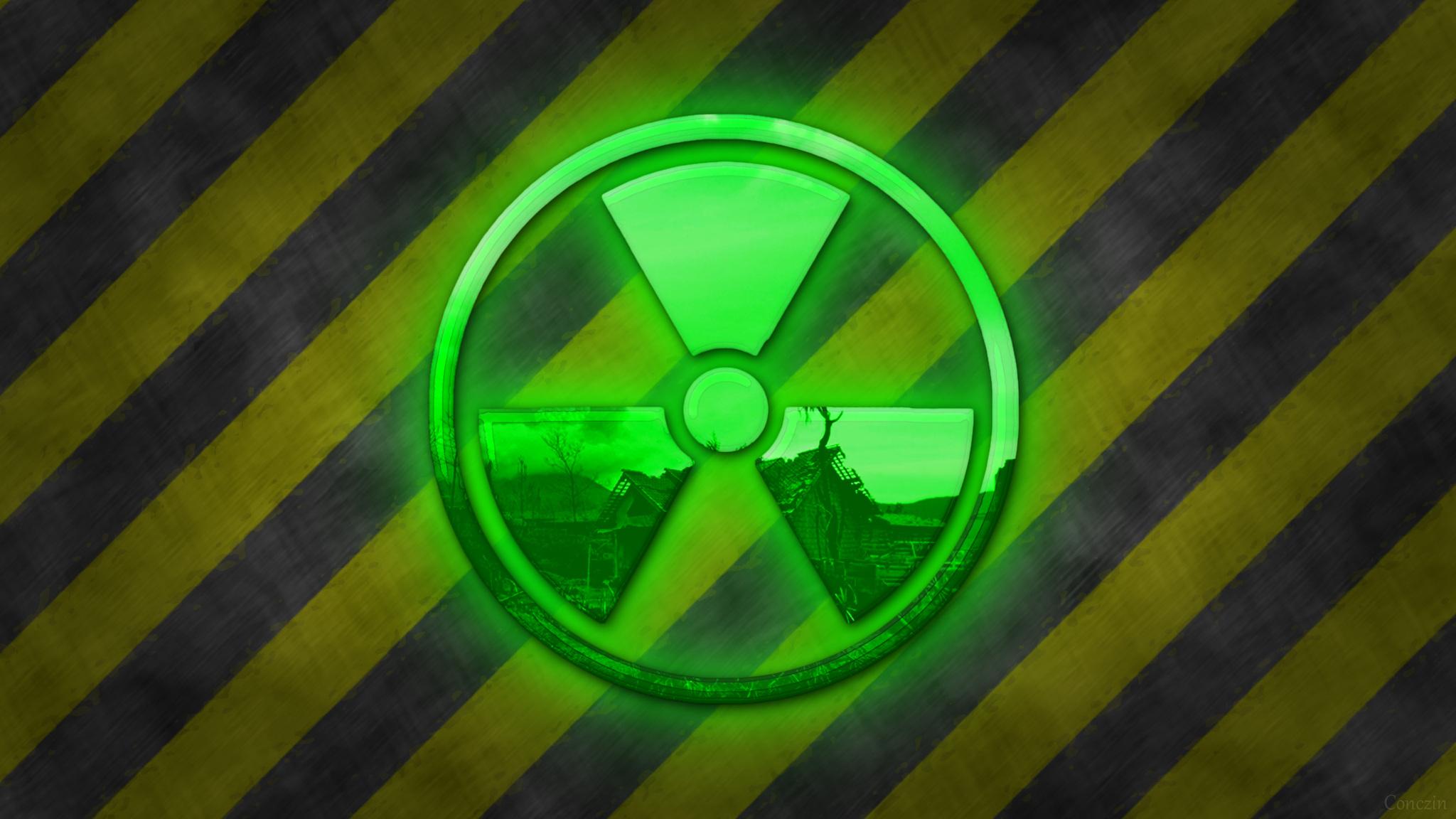 Nuclear Green Wallpapers - Top Free Nuclear Green Backgrounds ...