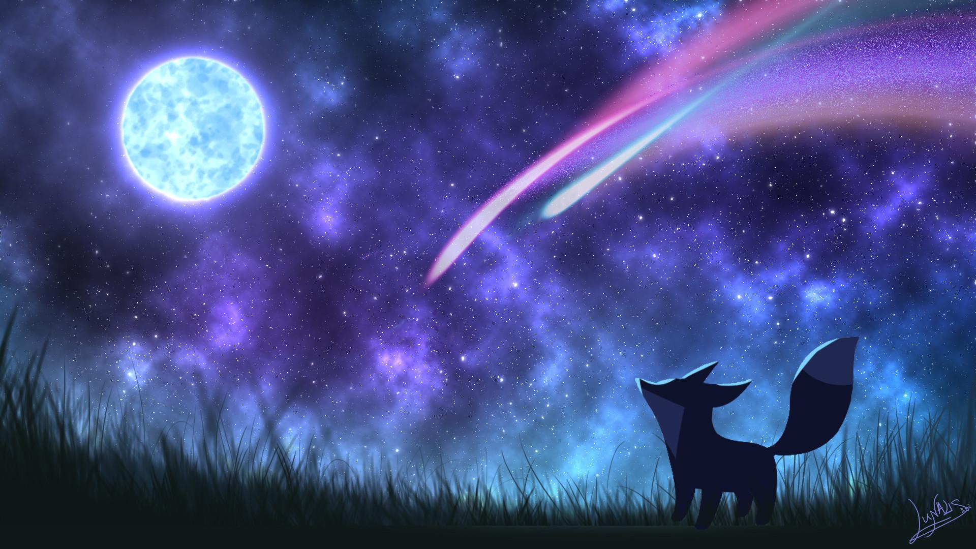 Moonlight HD Wallpapers - Top Free Moonlight HD Backgrounds ...