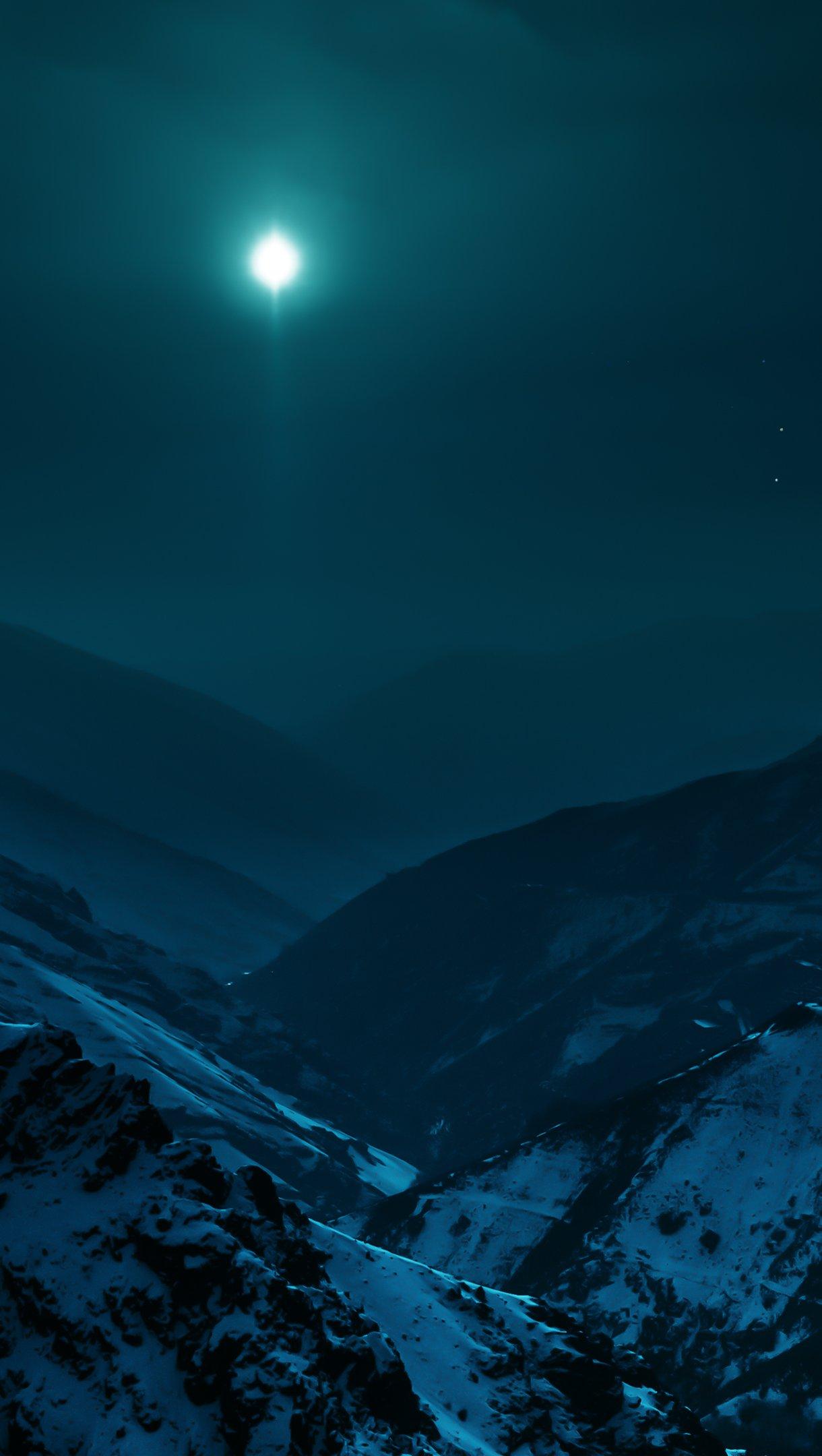 Moonlight HD Wallpapers - Top Free Moonlight HD Backgrounds ...