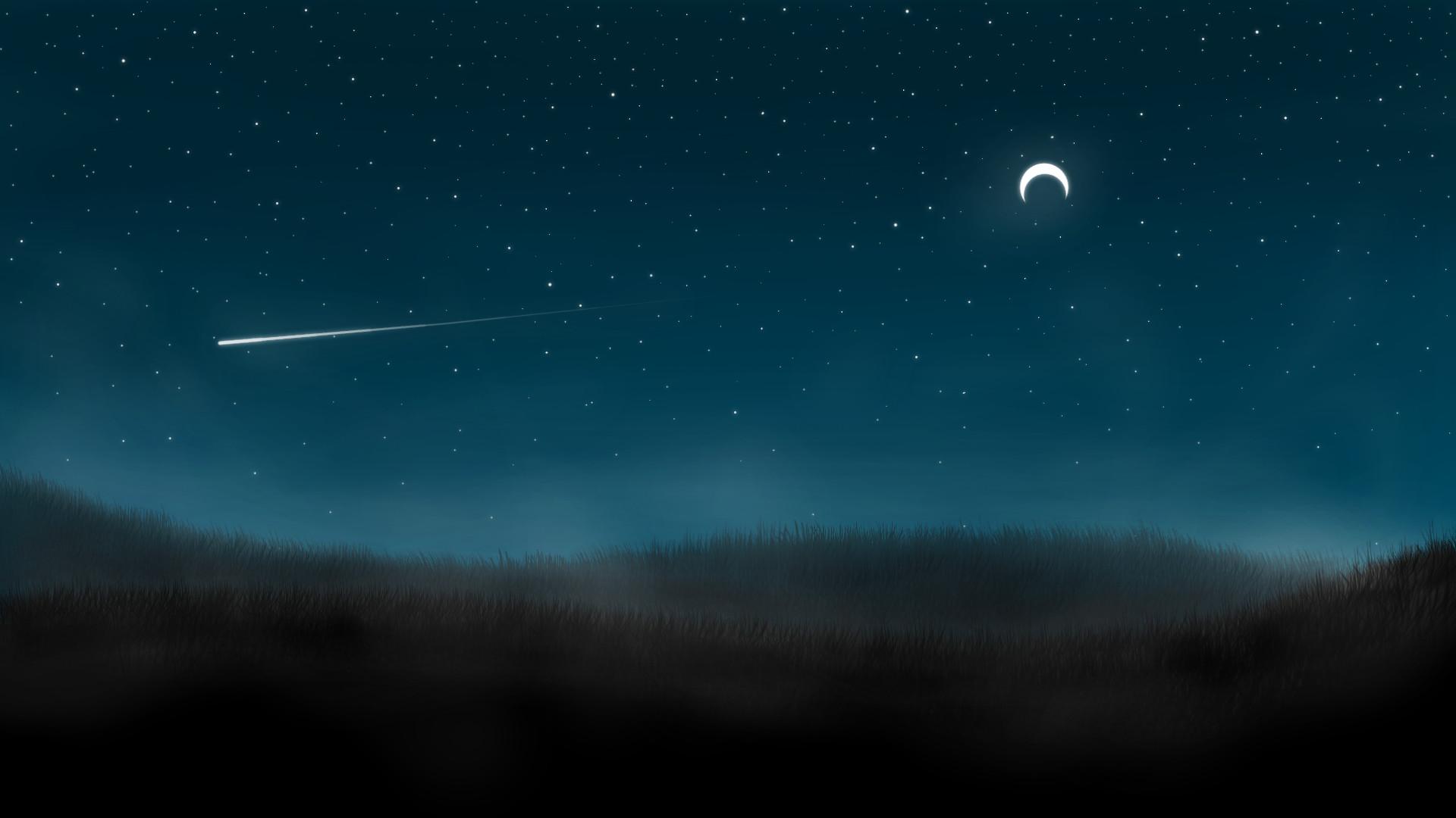 Moonlight HD Wallpapers - Top Free Moonlight HD Backgrounds ...