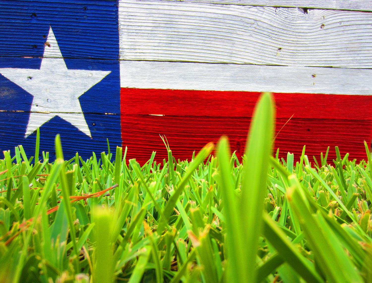 Texas Flag Wallpapers - Top Free Texas Flag Backgrounds - WallpaperAccess