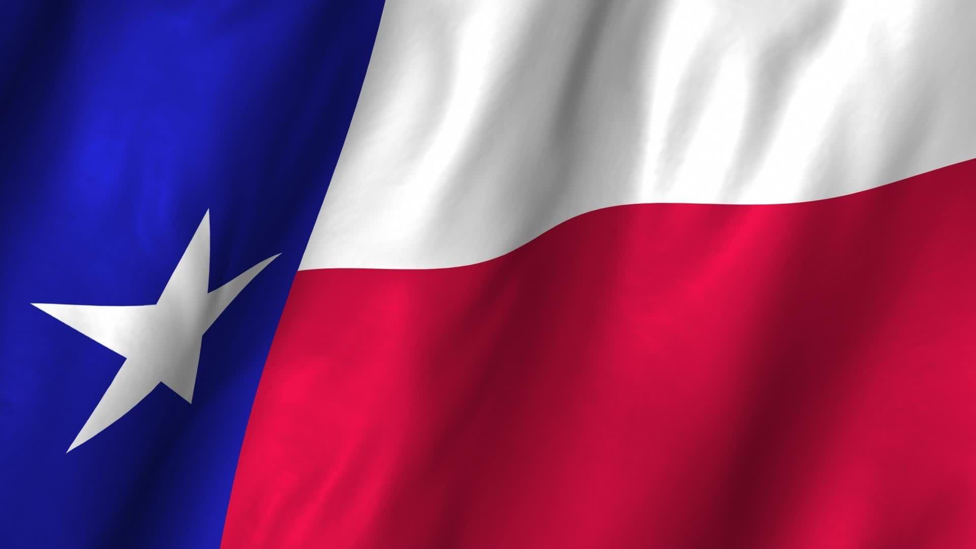 Texas Flag Wallpapers - Top Free Texas Flag Backgrounds - WallpaperAccess