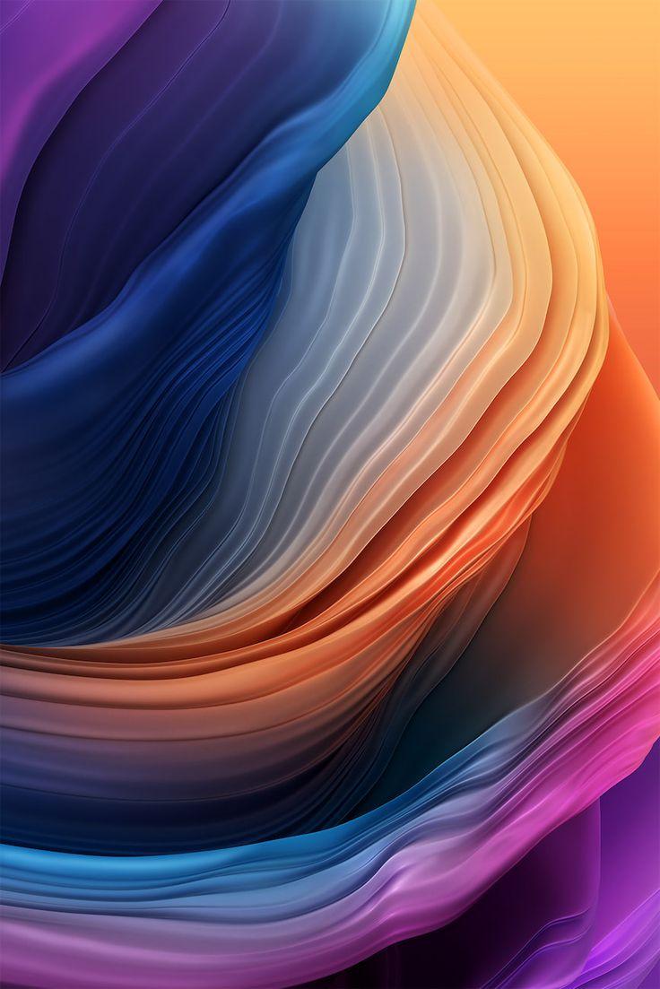 Industrial Abstract Wallpapers - Top Free Industrial Abstract ...