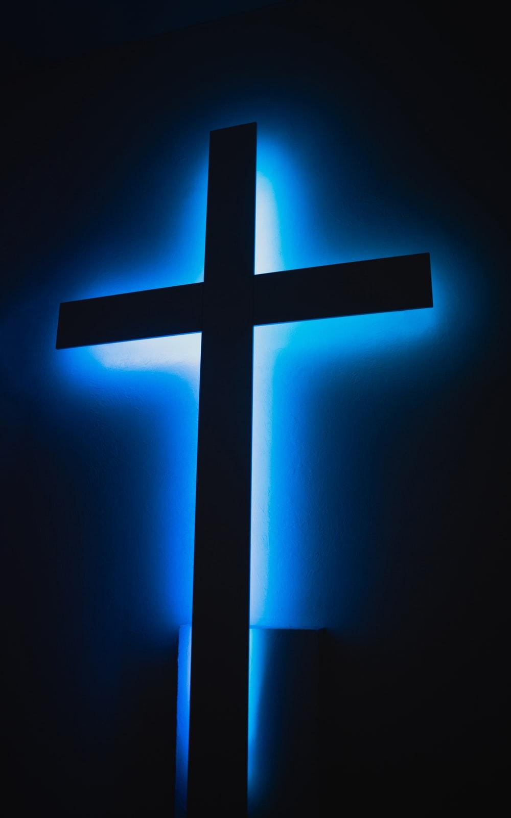 Blue and Black Cross Wallpapers - Top Free Blue and Black Cross ...