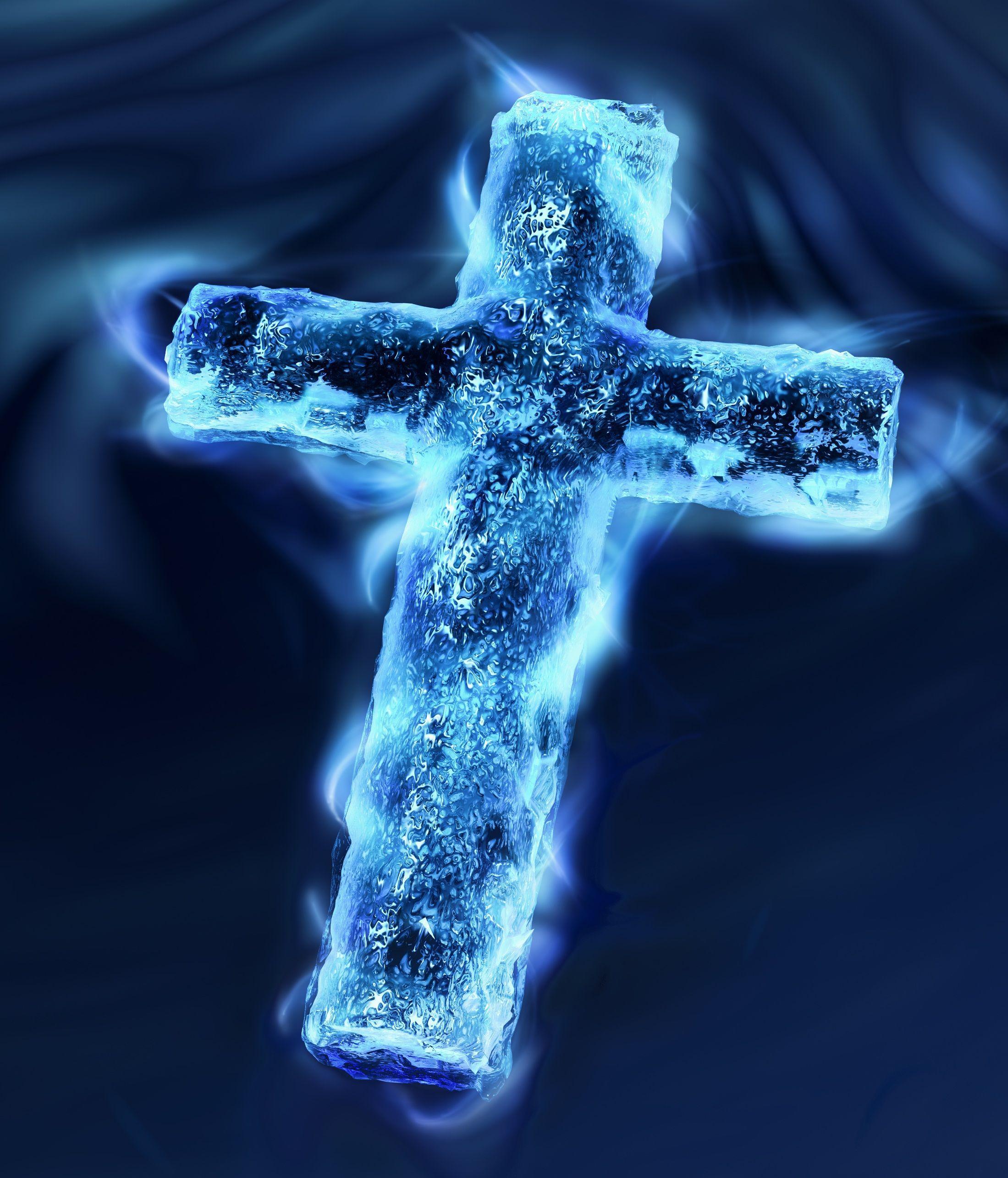 Blue and Black Cross Wallpapers - Top Free Blue and Black Cross ...