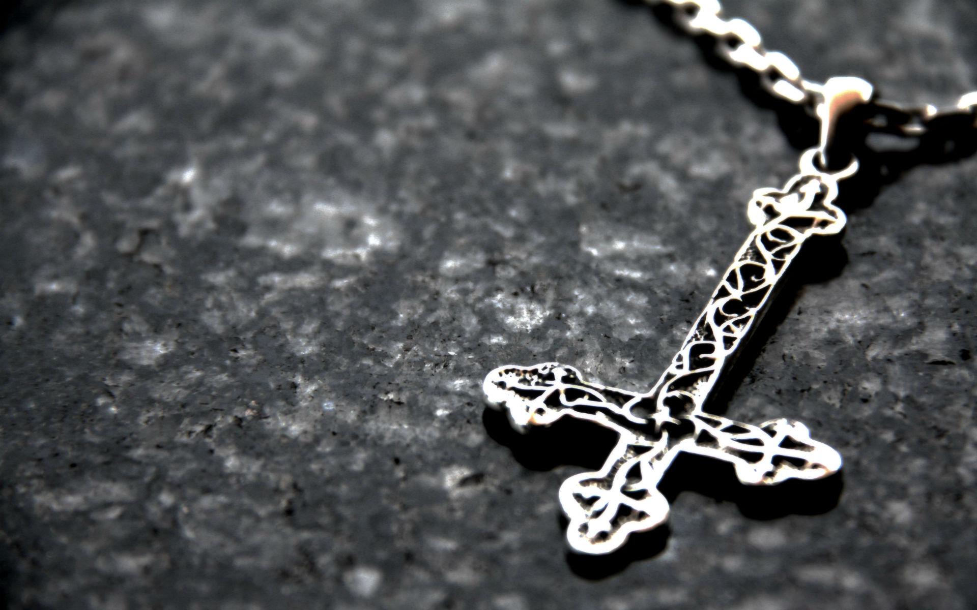 Blue and Black Cross Wallpapers - Top Free Blue and Black Cross ...