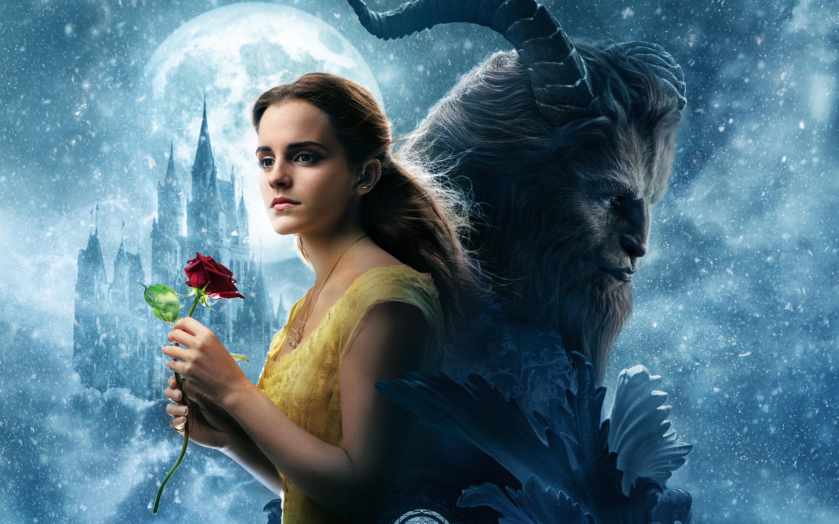 Beast Movie Wallpapers - Top Free Beast Movie Backgrounds - WallpaperAccess