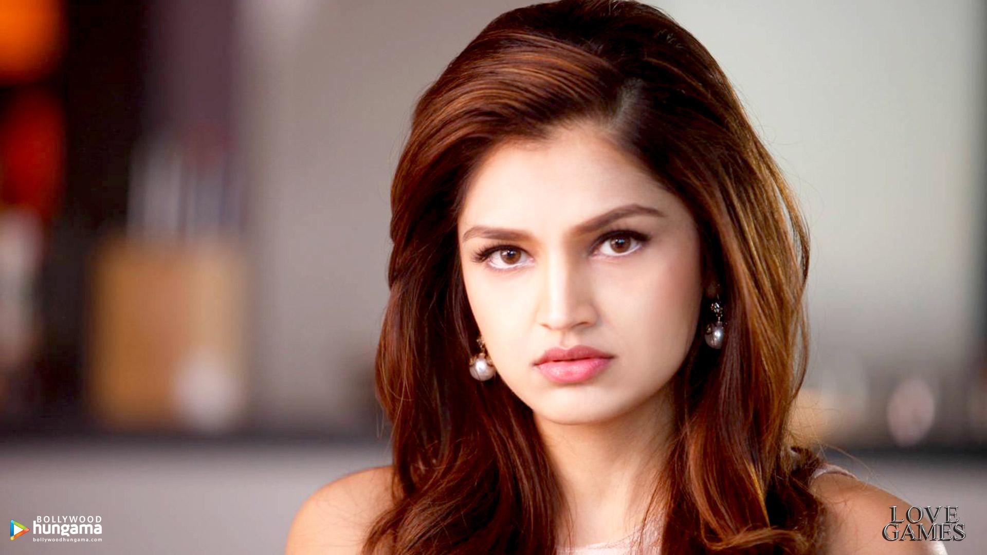 Game Love Wallpapers - Top Free Game Love Backgrounds - WallpaperAccess