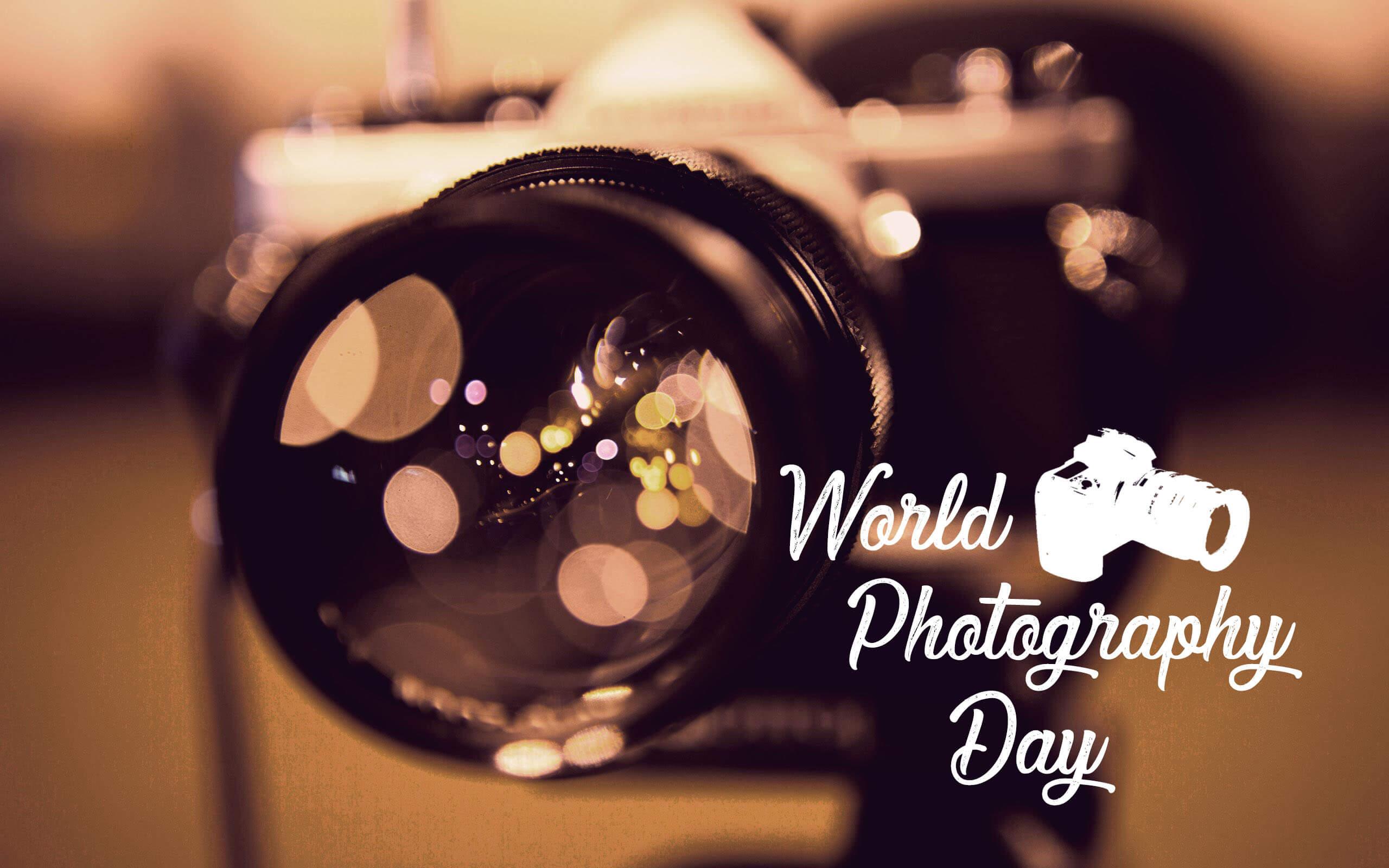 World Photography Wallpapers - Top Free World Photography Backgrounds ...