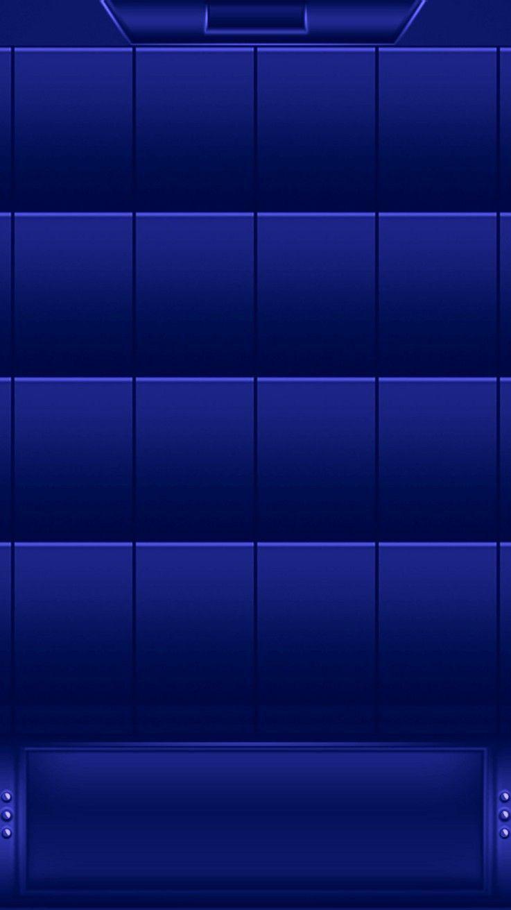 Blue Things Wallpapers - Top Free Blue Things Backgrounds - WallpaperAccess